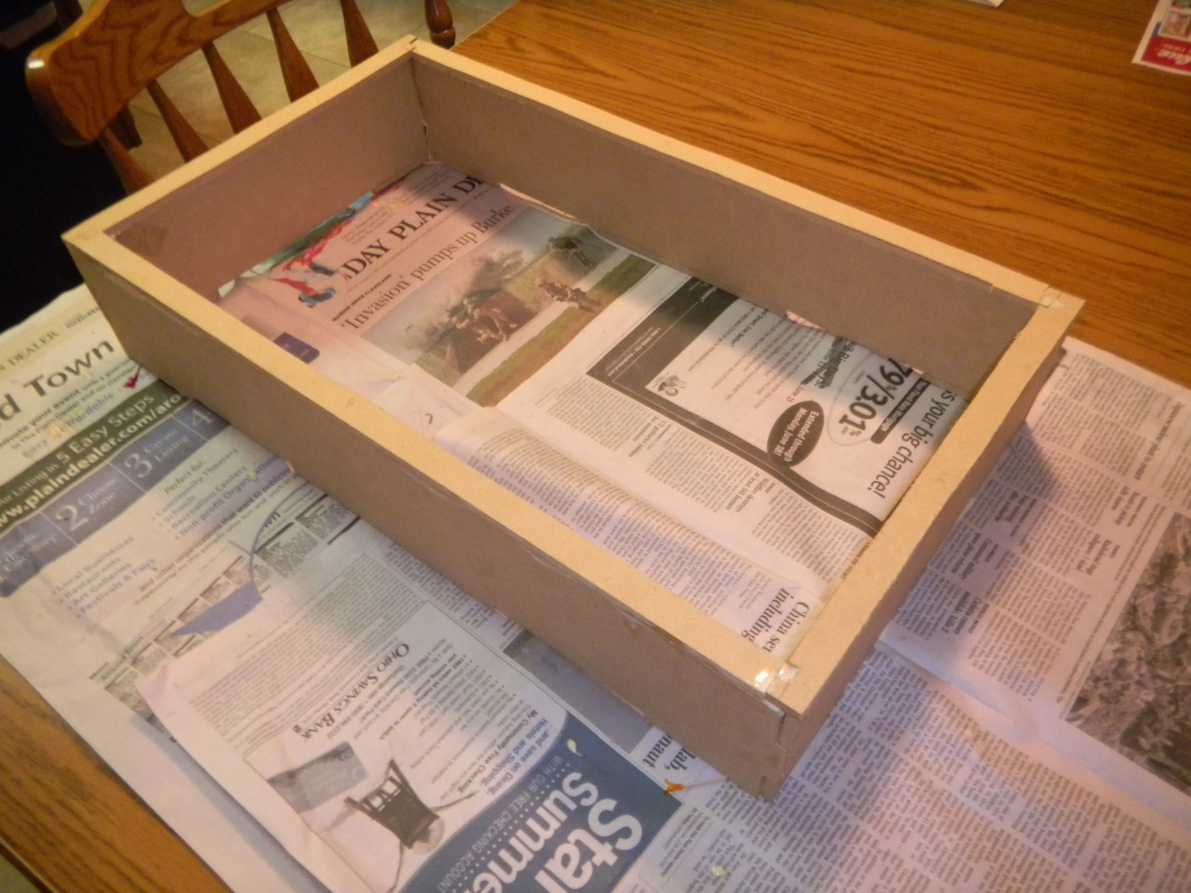 DIY Solar Air Conditioning Unit : 11 Steps (with Pictures) - Instructables