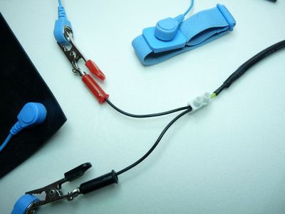 A Quick and Cheap Grounding Plug : 4 Steps - Instructables