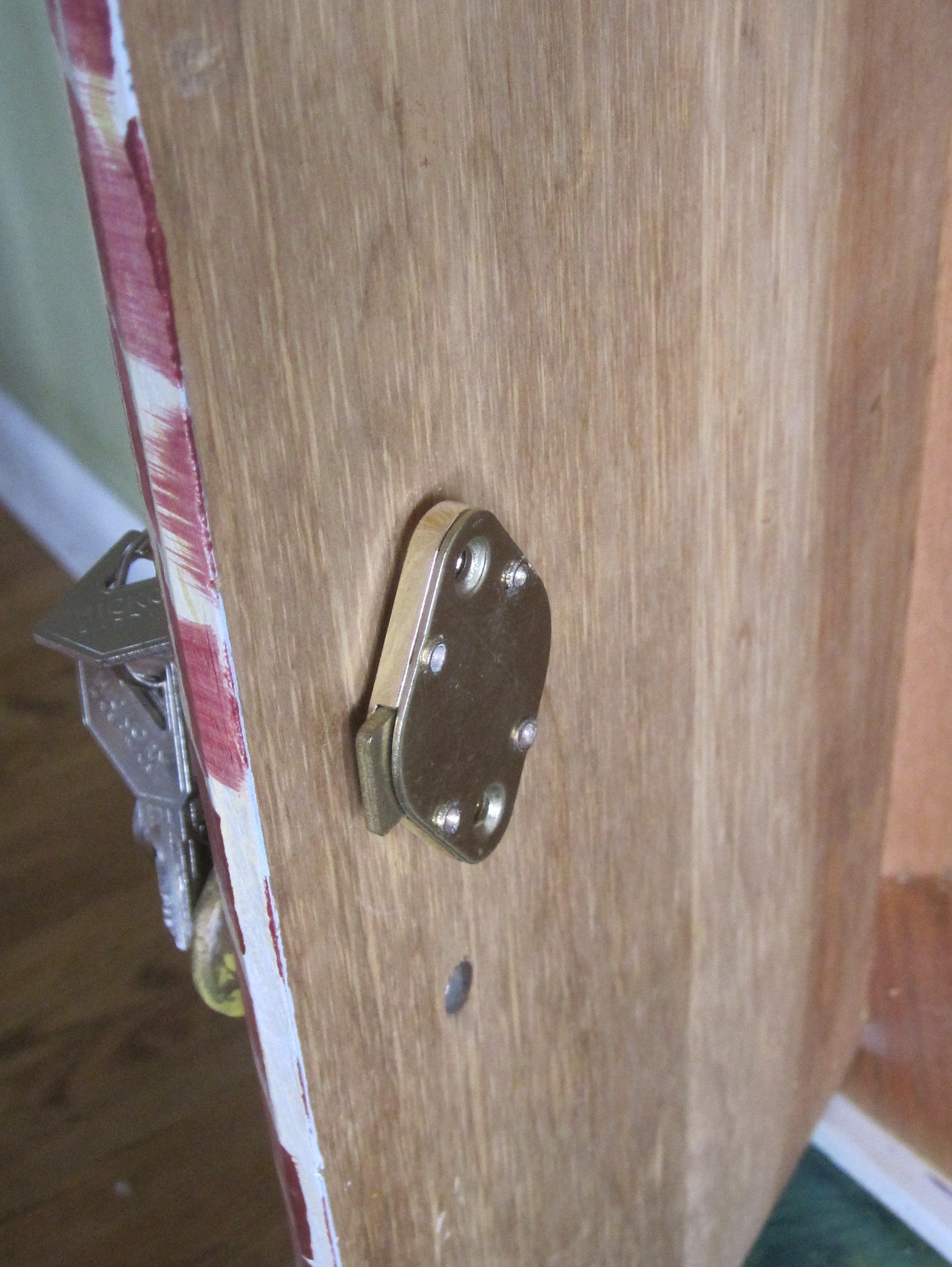 CARNIVAL PARTY: : 15 Steps (with Pictures) - Instructables