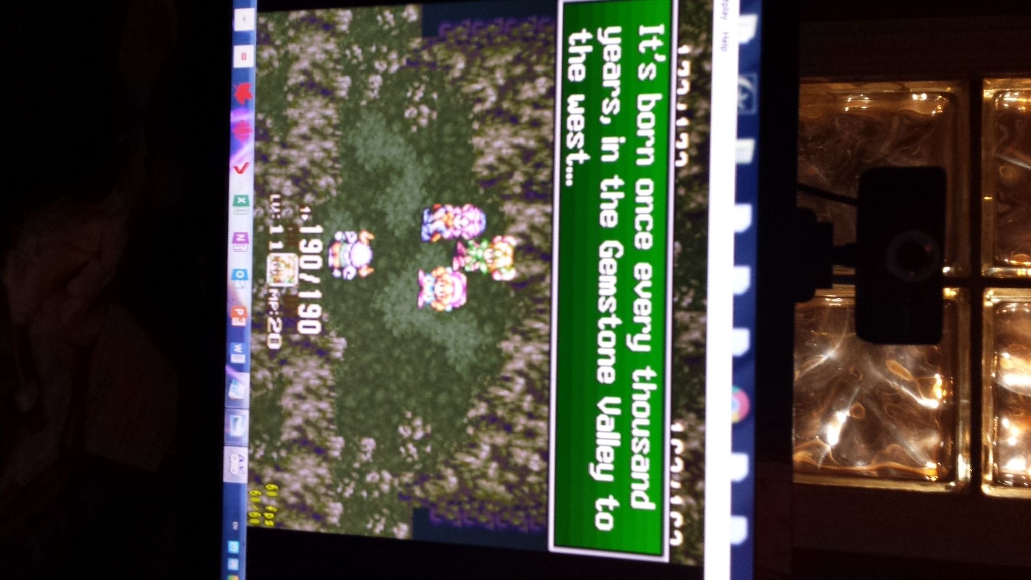 A Beginners Guide to the World Emulation. : 4 Steps - Instructables