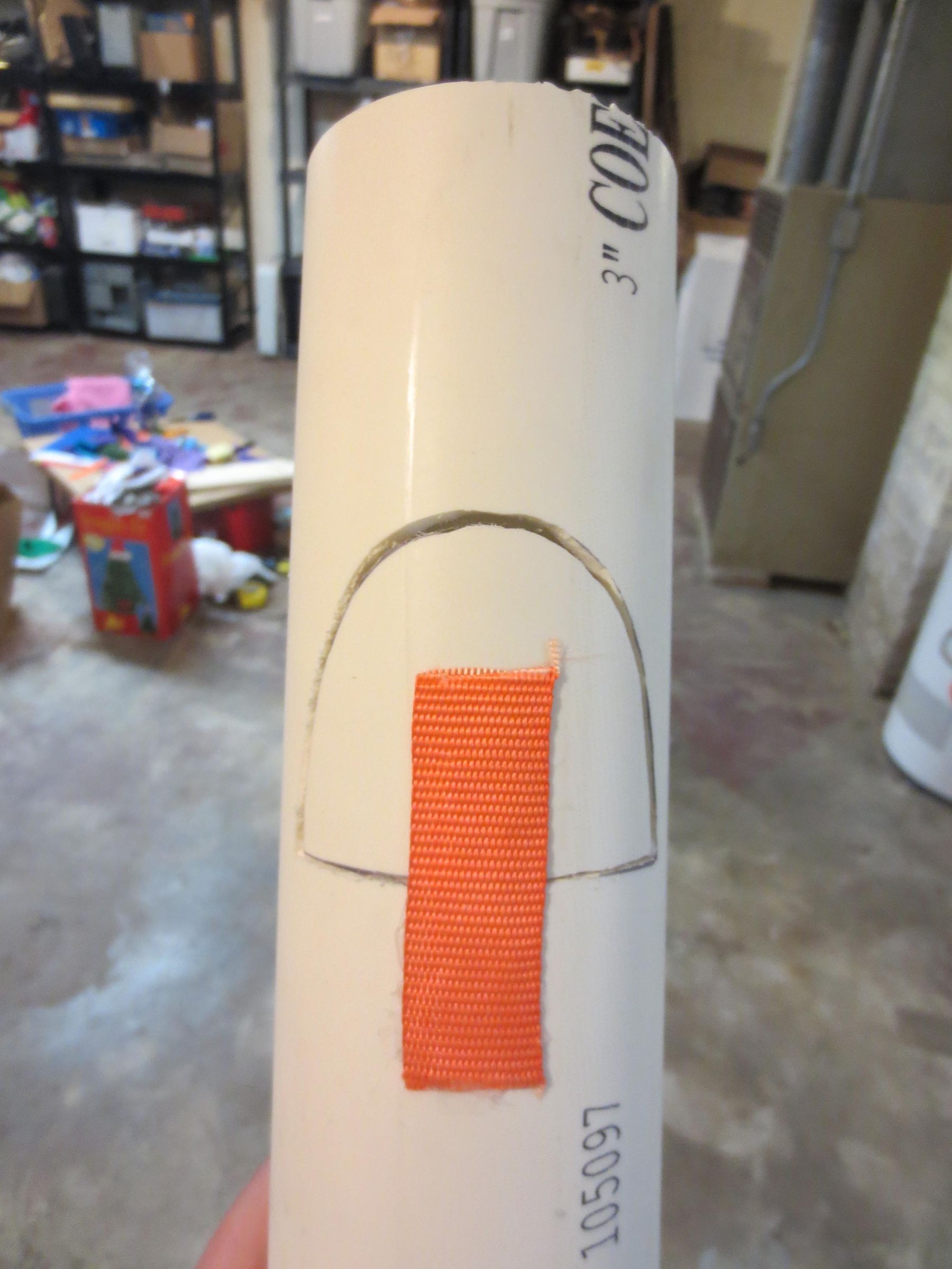 Animatronic Singing Beaker-bot : 12 Steps (with Pictures) - Instructables