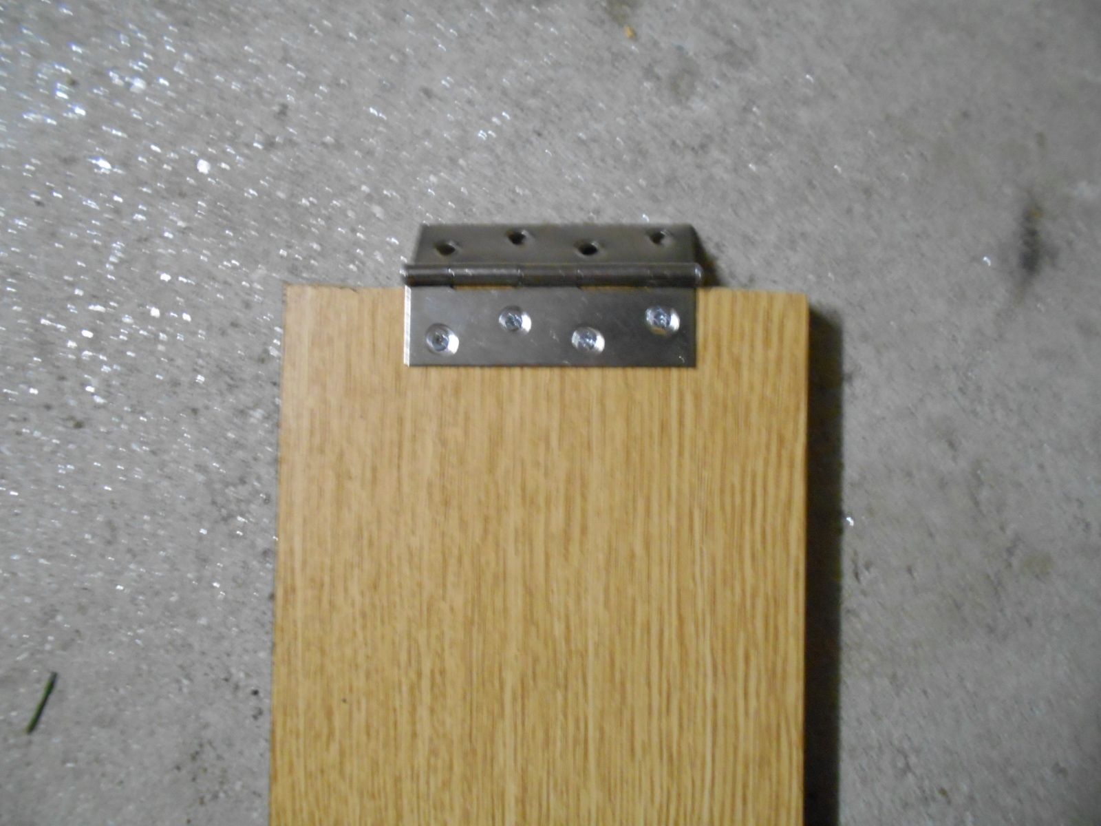 Make a Desk Out of Your Dresser Drawer : 7 Steps - Instructables