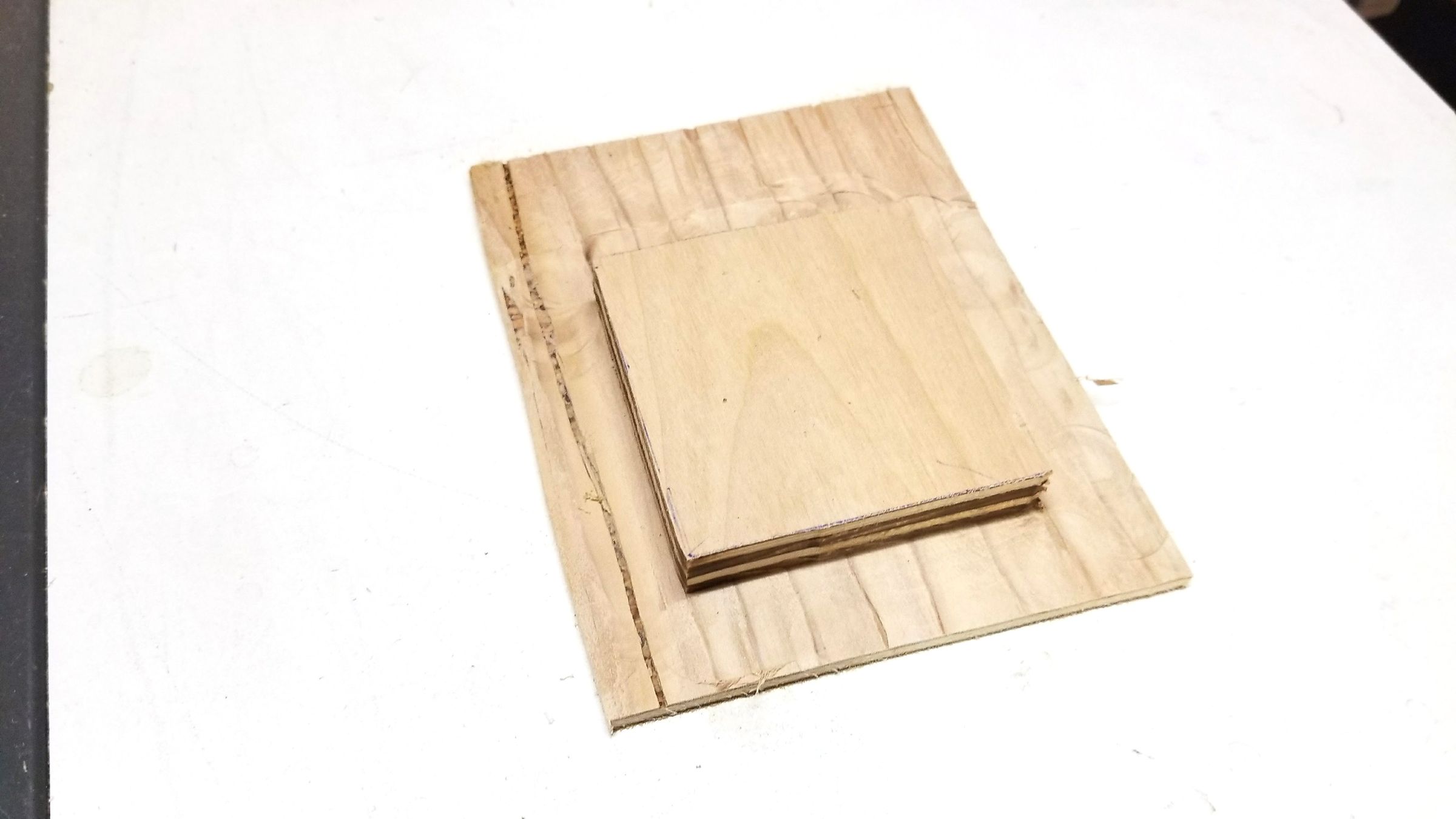 Compact Dust Collector : 22 Steps (with Pictures) - Instructables