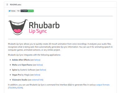 Pumpkin Lip Sync : 8 Steps (with Pictures) - Instructables