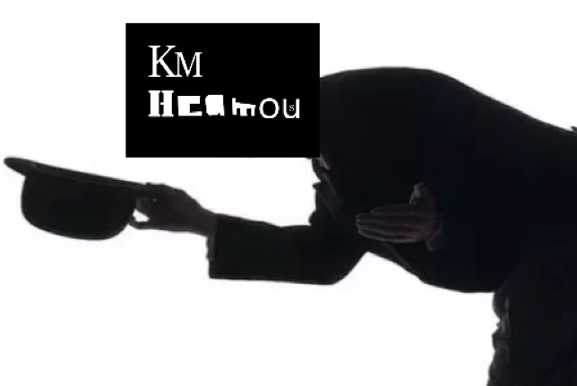 Transforming Robot Car Made With Tinkercad : 4 Steps - Instructables