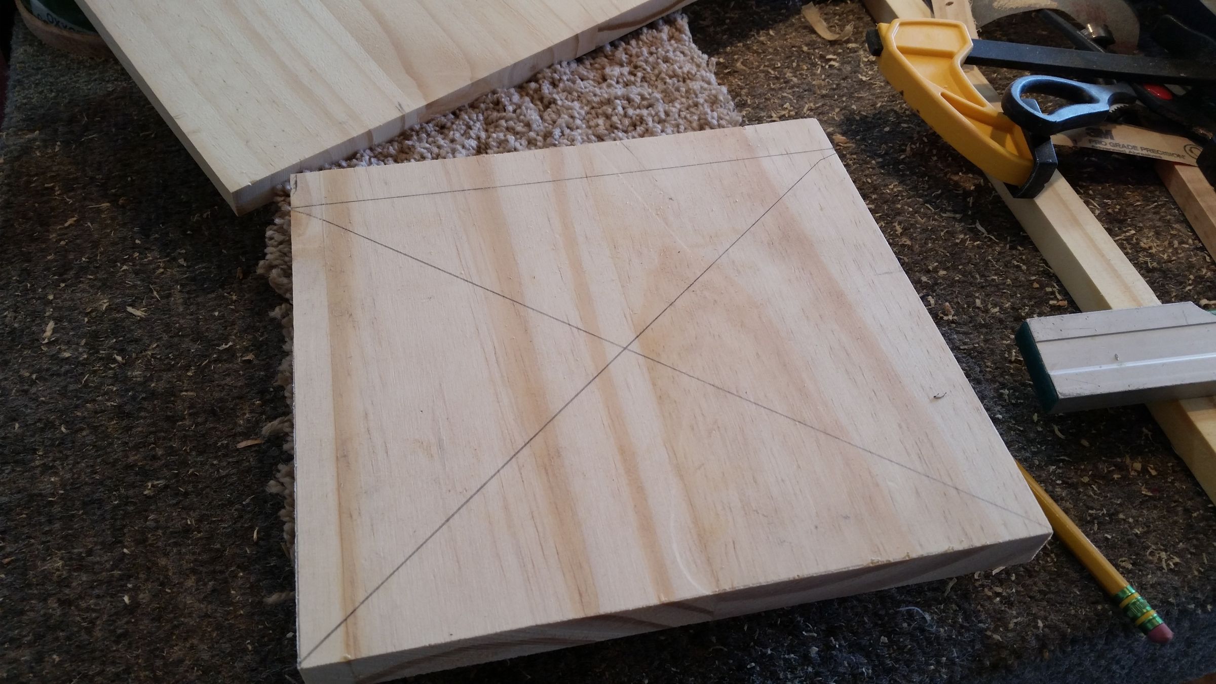 Cat Wall : 5 Steps (with Pictures) - Instructables