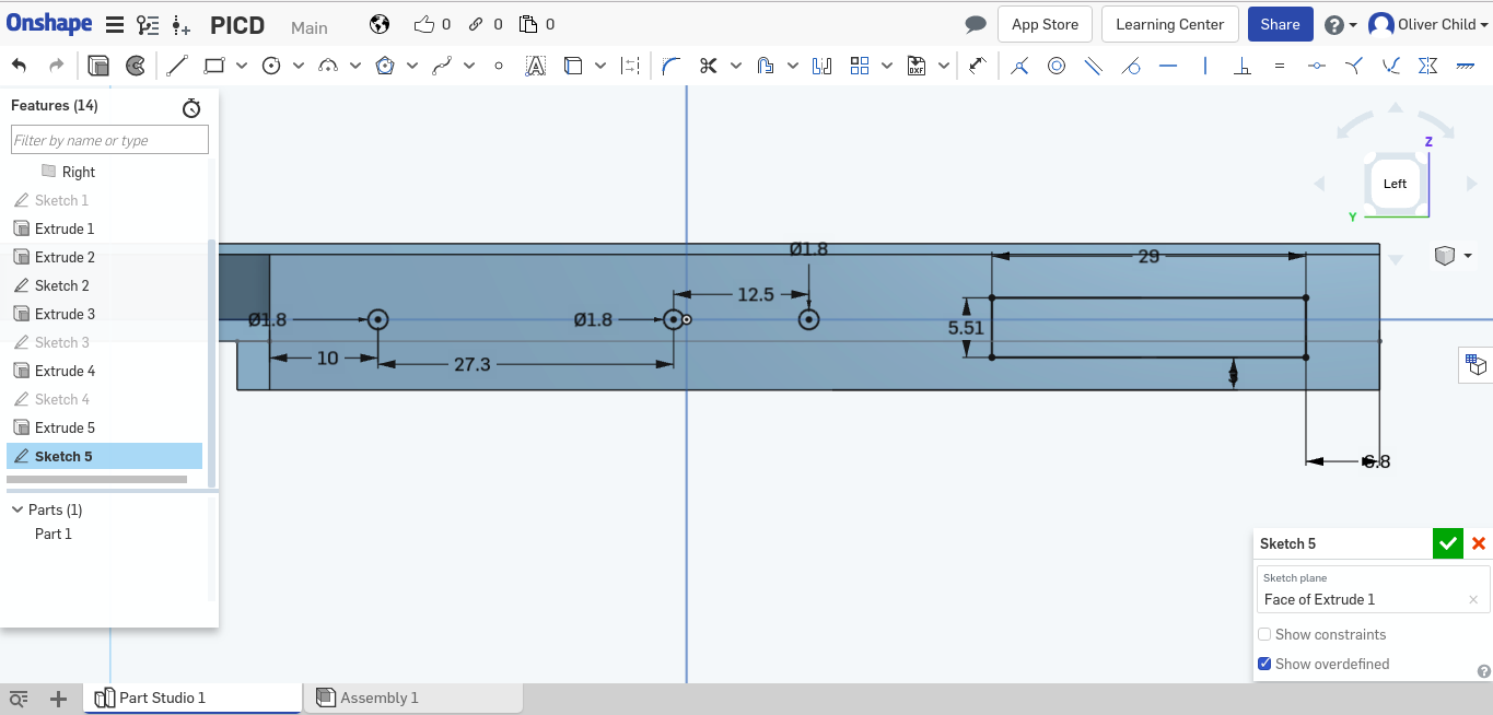 Repurpose Optical Drive With RPi : 6 Steps (with Pictures) - Instructables