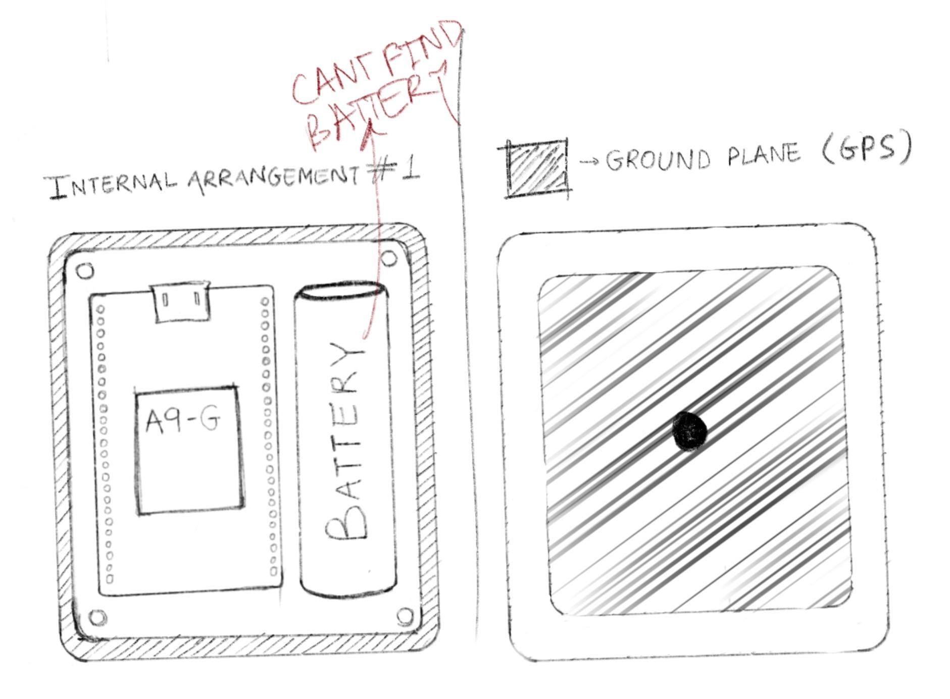 Find My Cat -- the GPS Tracker for Pets : 29 Steps (with Pictures ...