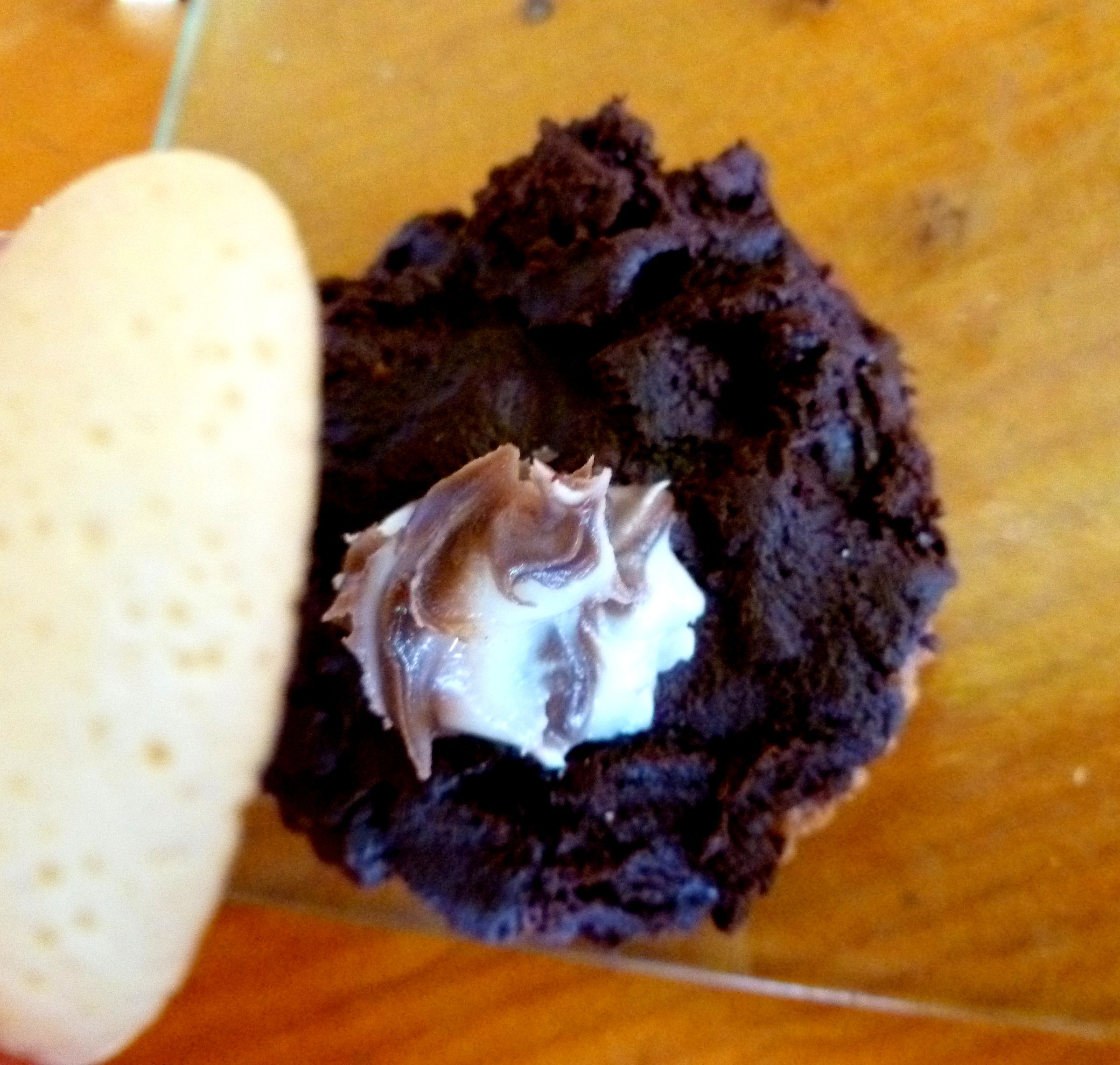 Fruity Animal Muffins : 15 Steps (with Pictures) - Instructables