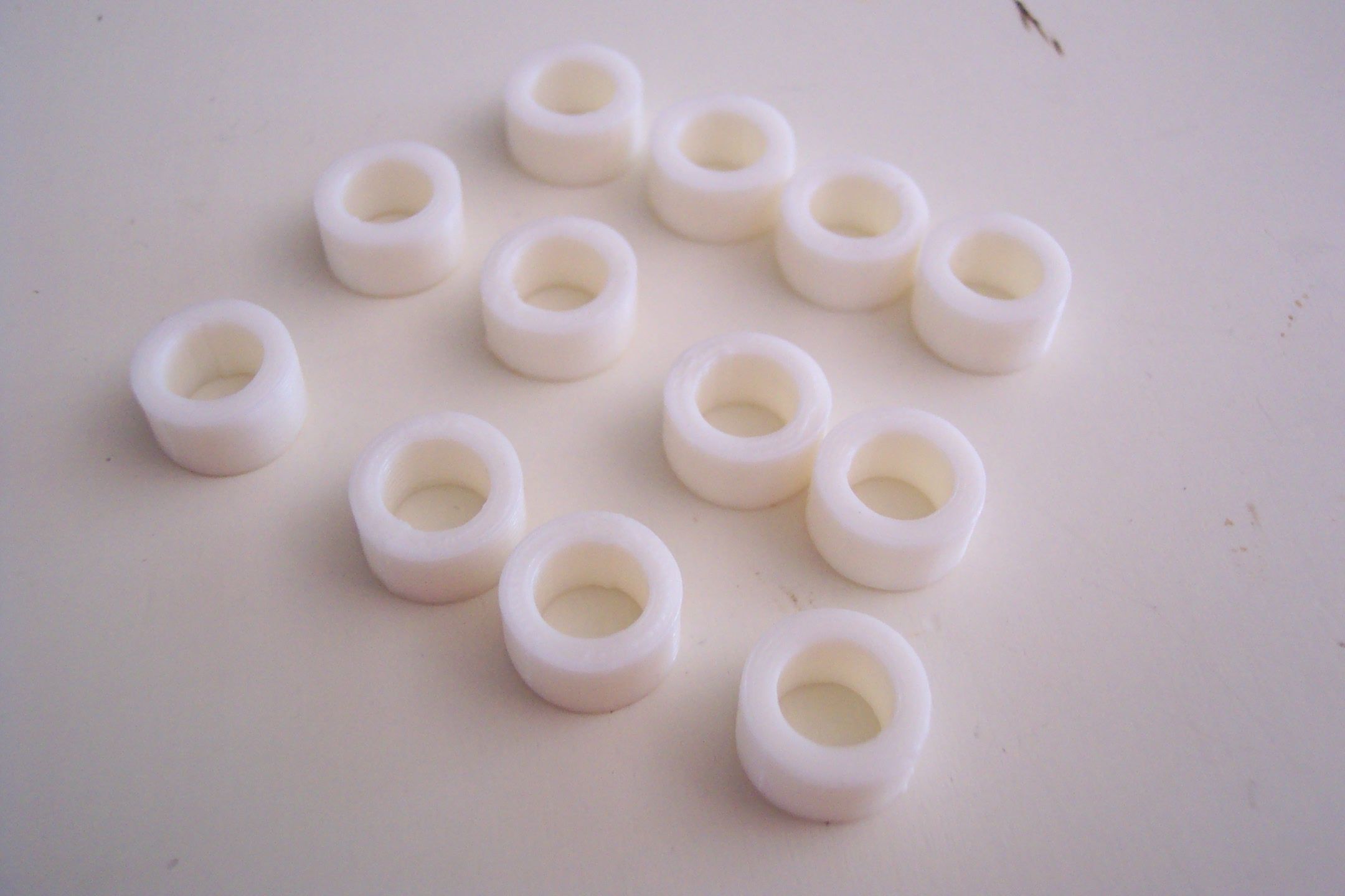 3D Printed Custom Rollerblades : 14 Steps (with Pictures) - Instructables