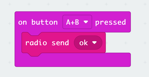 Micro:Bit Mood Communicator : 7 Steps - Instructables