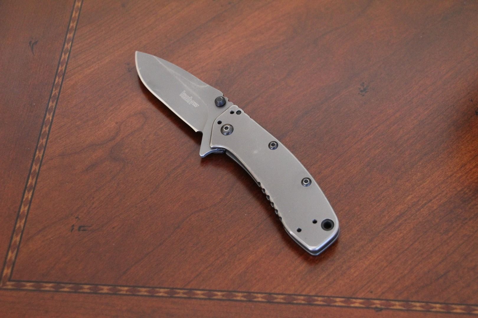 Make Your Own "audiophile" Quality Speaker Cables! : 10 Steps (with ...