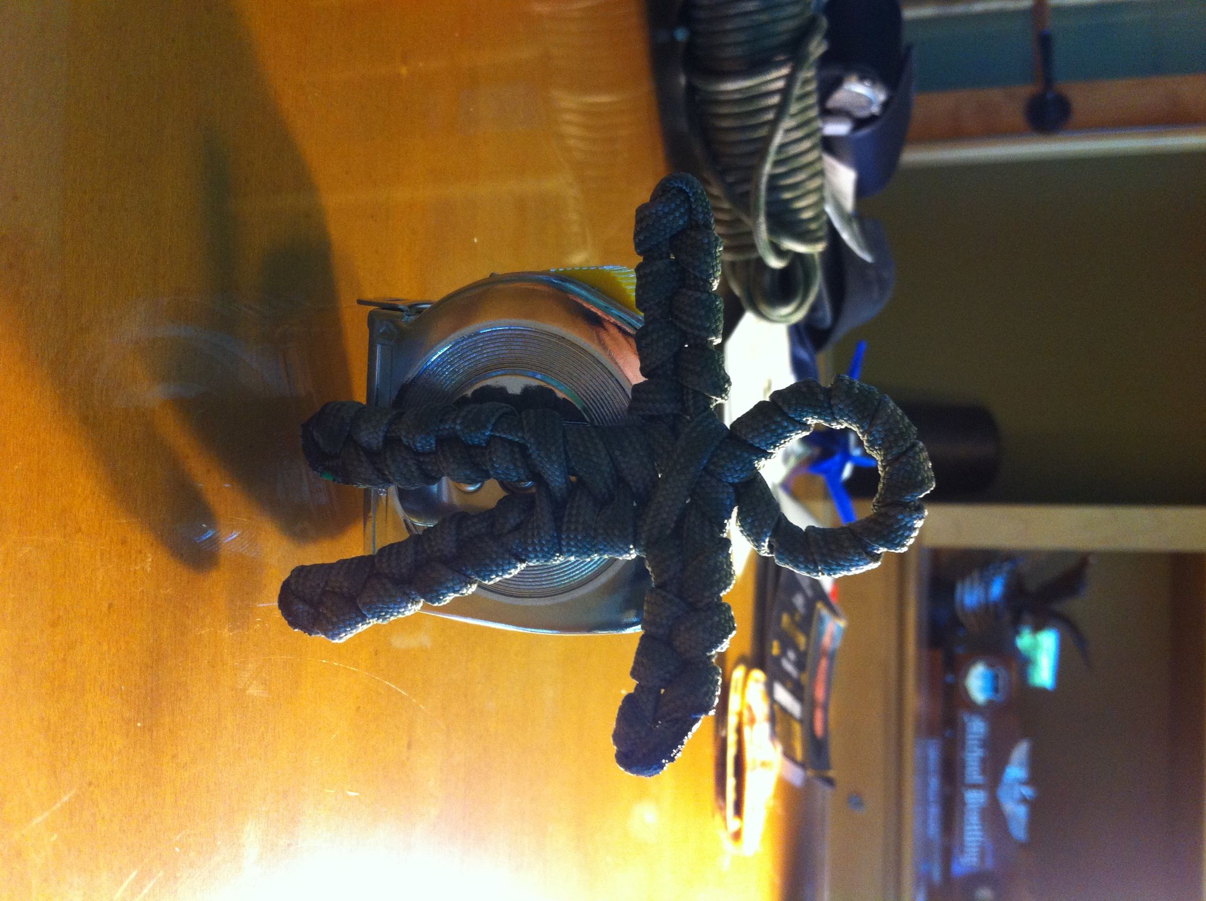 Poseable Army Men : 6 Steps (with Pictures) - Instructables
