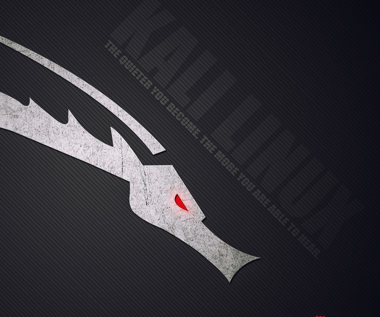 How to Make a Bootable Kali Linux USB With Persistence - Instructables