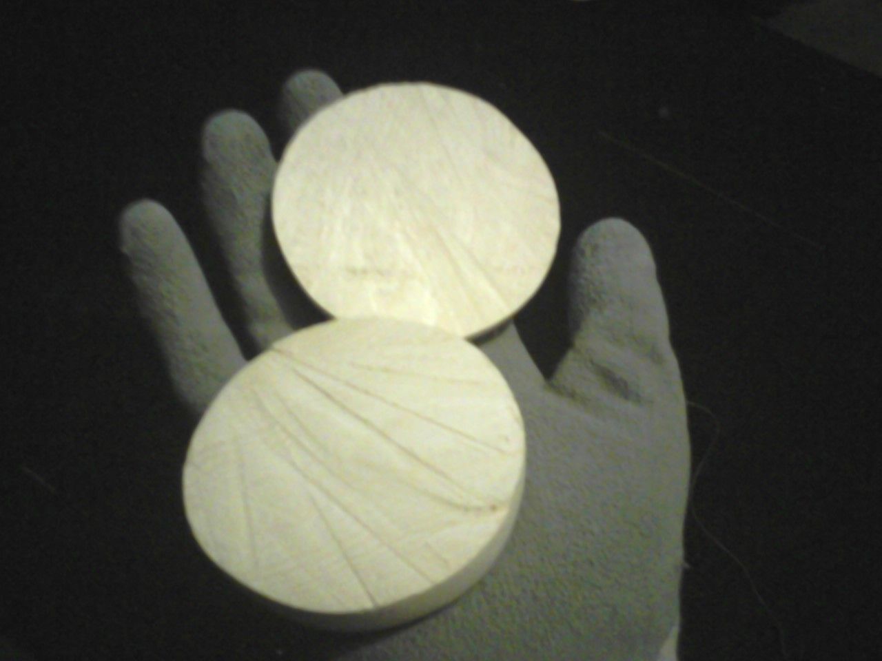 Pocket Sundial : 12 Steps (with Pictures) - Instructables