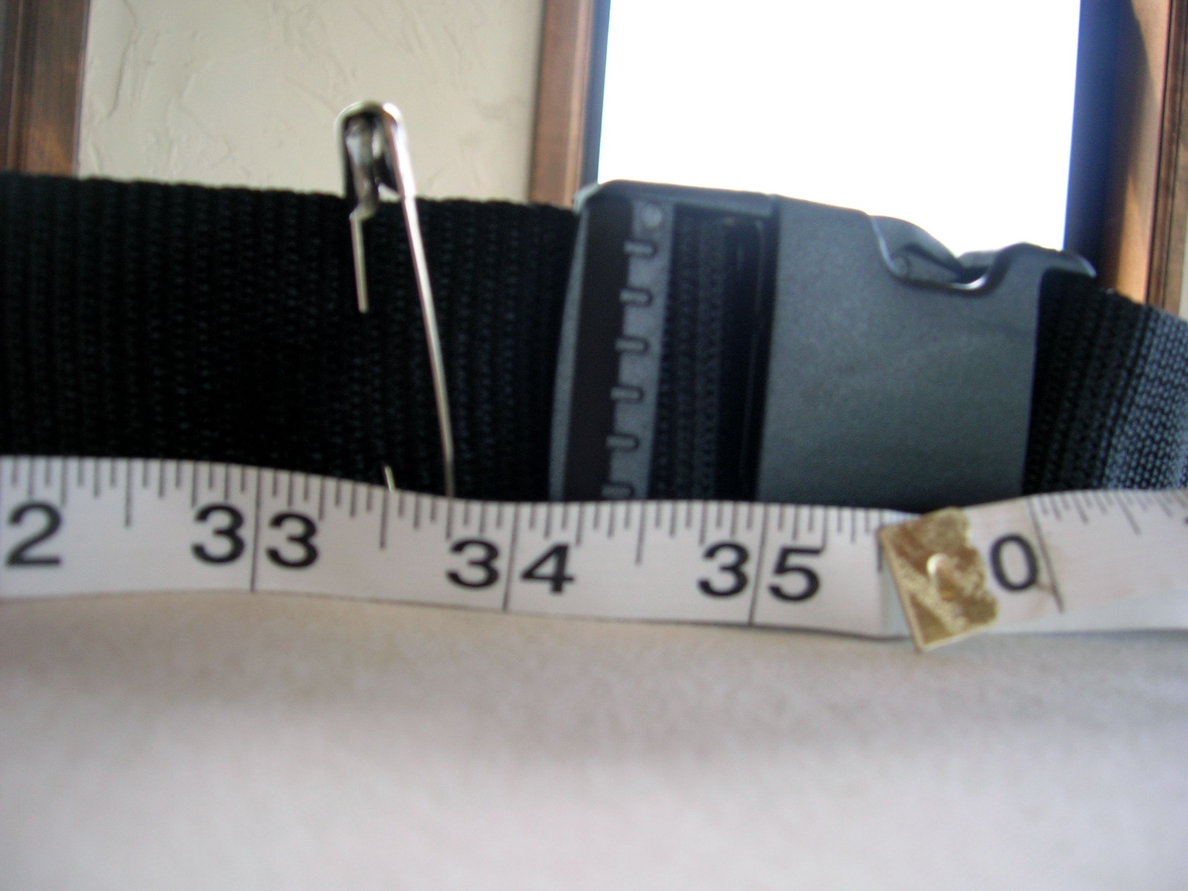 Bike Chaps : 7 Steps (with Pictures) - Instructables