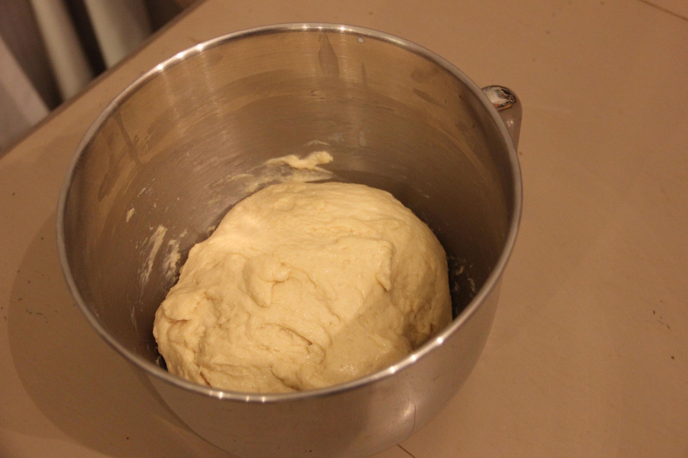 The Best Nutella and Lotus Rolls : 9 Steps (with Pictures) - Instructables