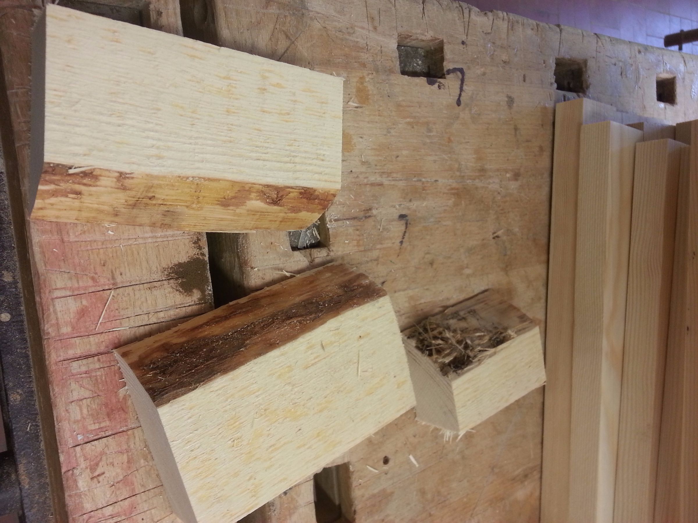 Boulder Tower for Kids : 5 Steps (with Pictures) - Instructables