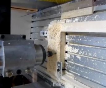 Wood Box : 3 Steps - Instructables