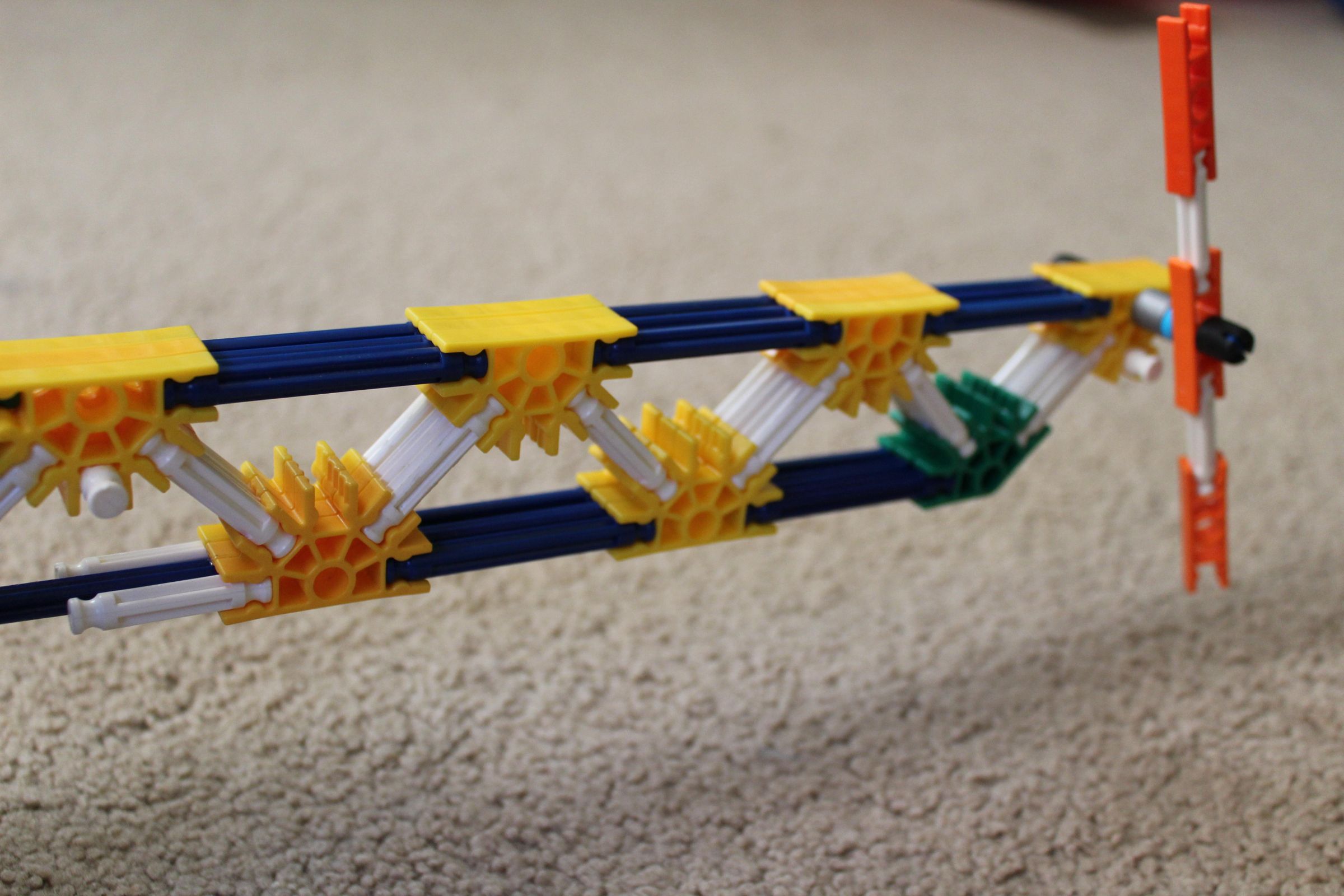 K'nex Helicopter : 6 Steps - Instructables