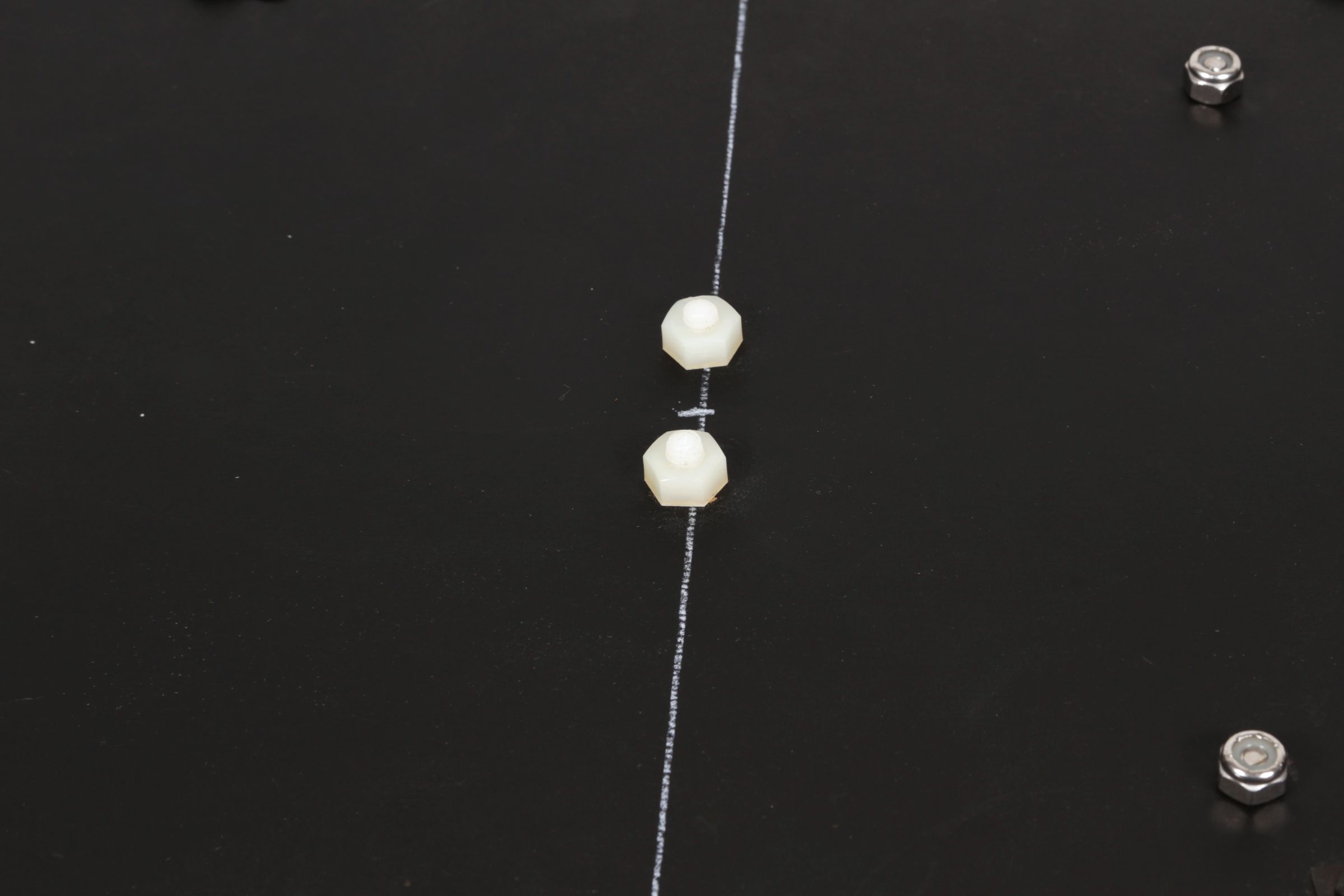 Easy Jacob's Ladder : 17 Steps (with Pictures) - Instructables