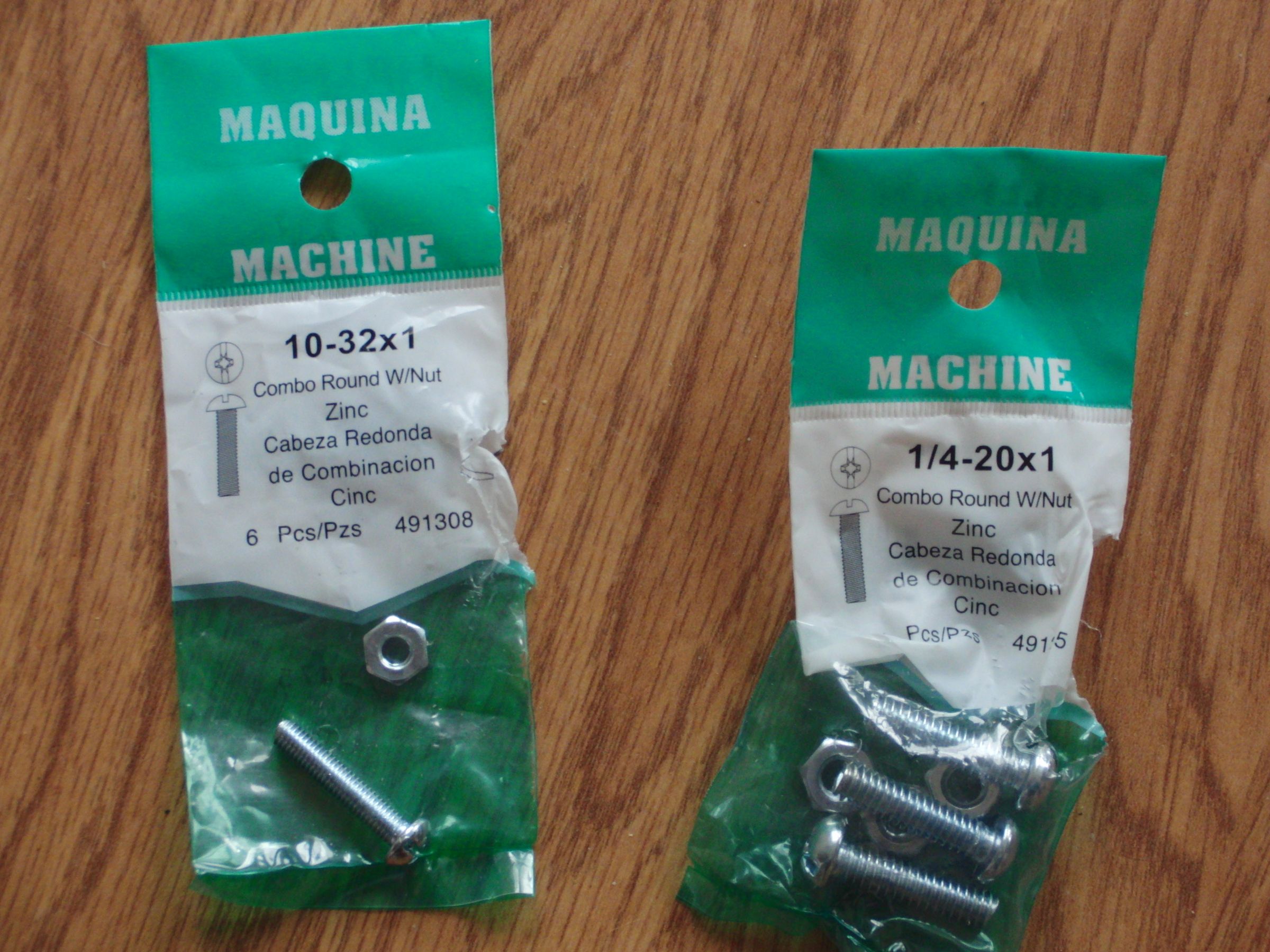 Human Arm Model : 13 Steps (with Pictures) - Instructables