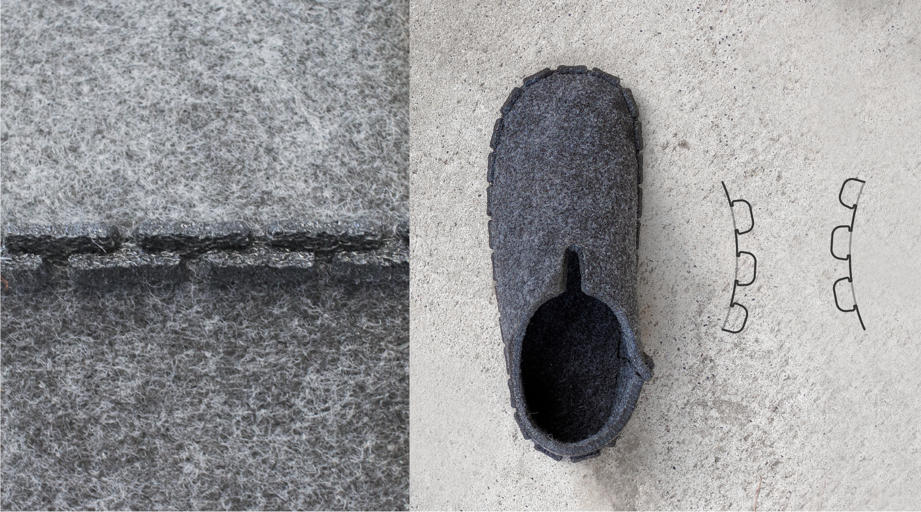 Joinery: Joints for Laser Cut Assemblies : 16 Steps (with Pictures ...