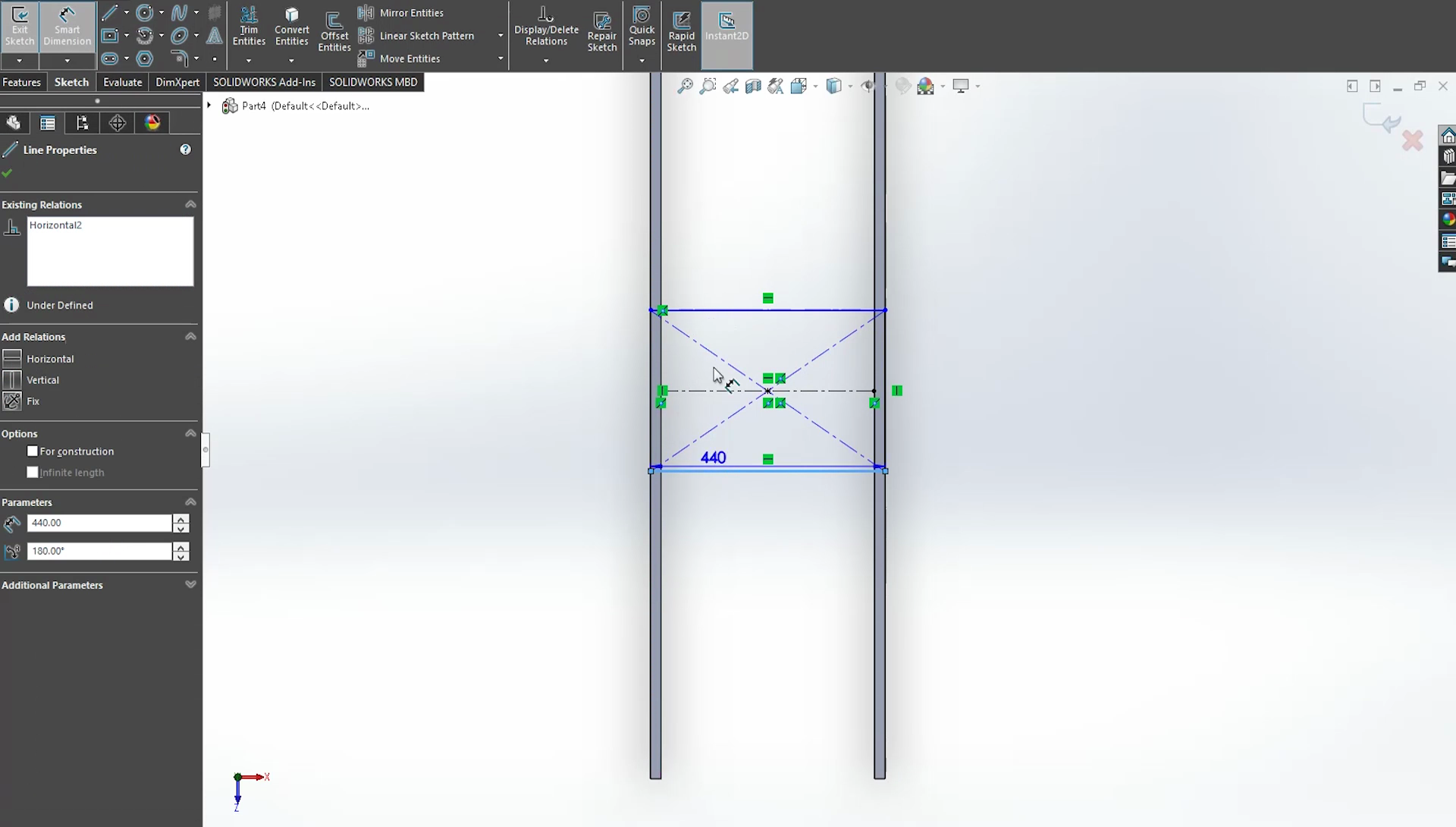 Make a Human Table : 5 Steps (with Pictures) - Instructables