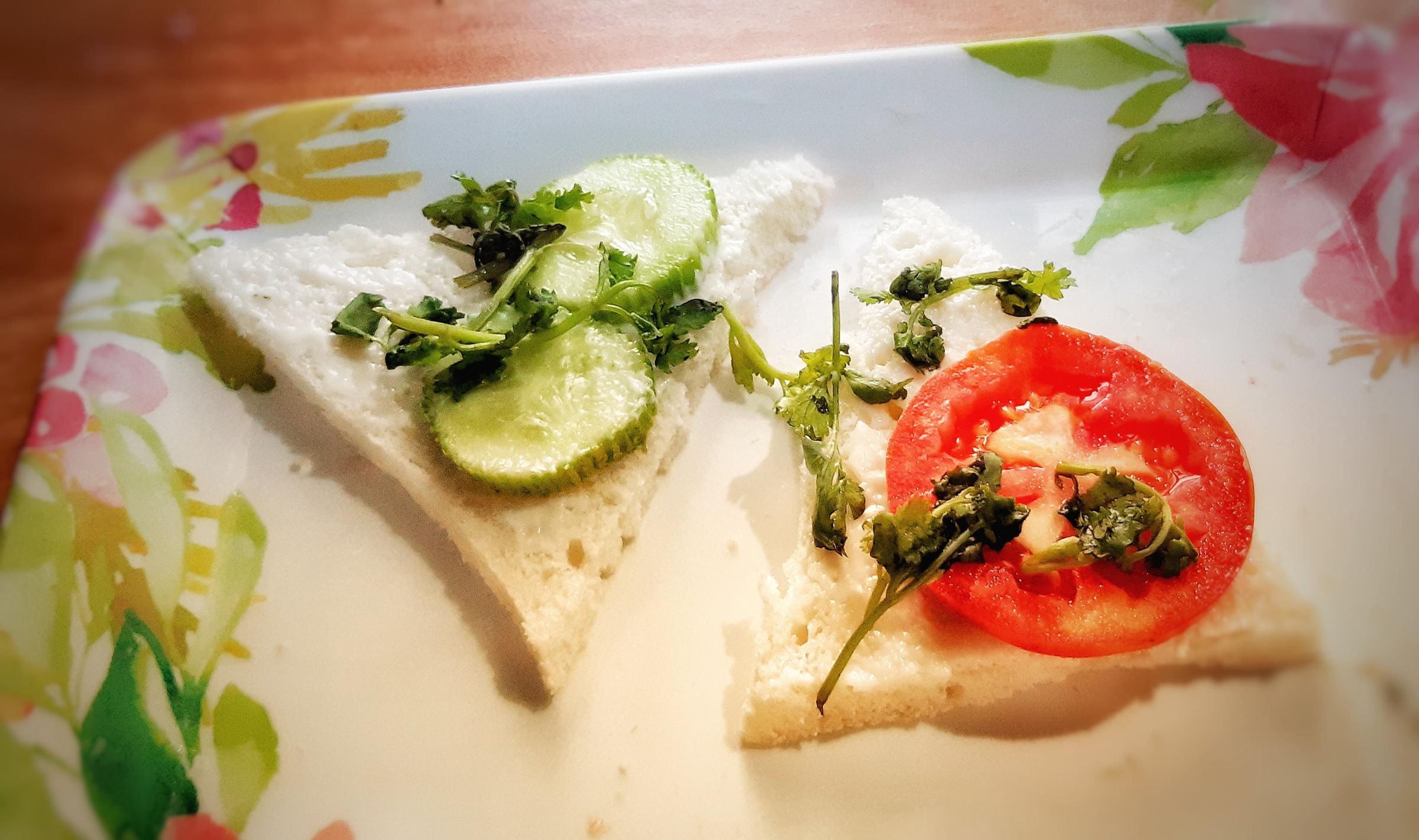 Sandwich Wheel : 6 Steps (with Pictures) - Instructables