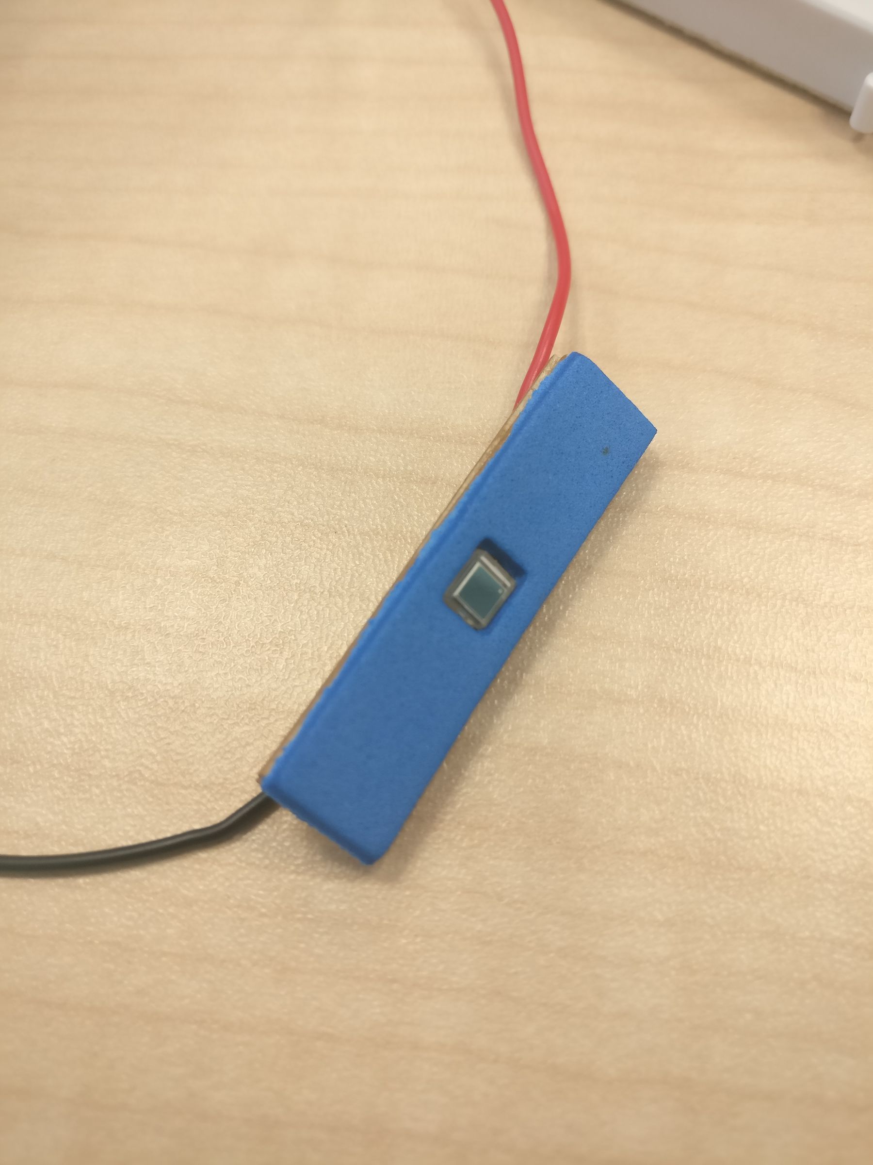 Arduino Latency Measurement Toolkit : 6 Steps (with Pictures ...