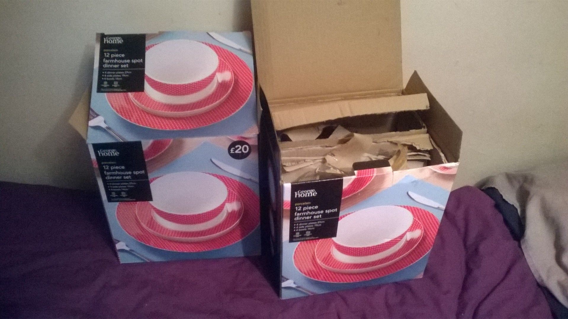 Cardboard Sand Castle : 6 Steps - Instructables