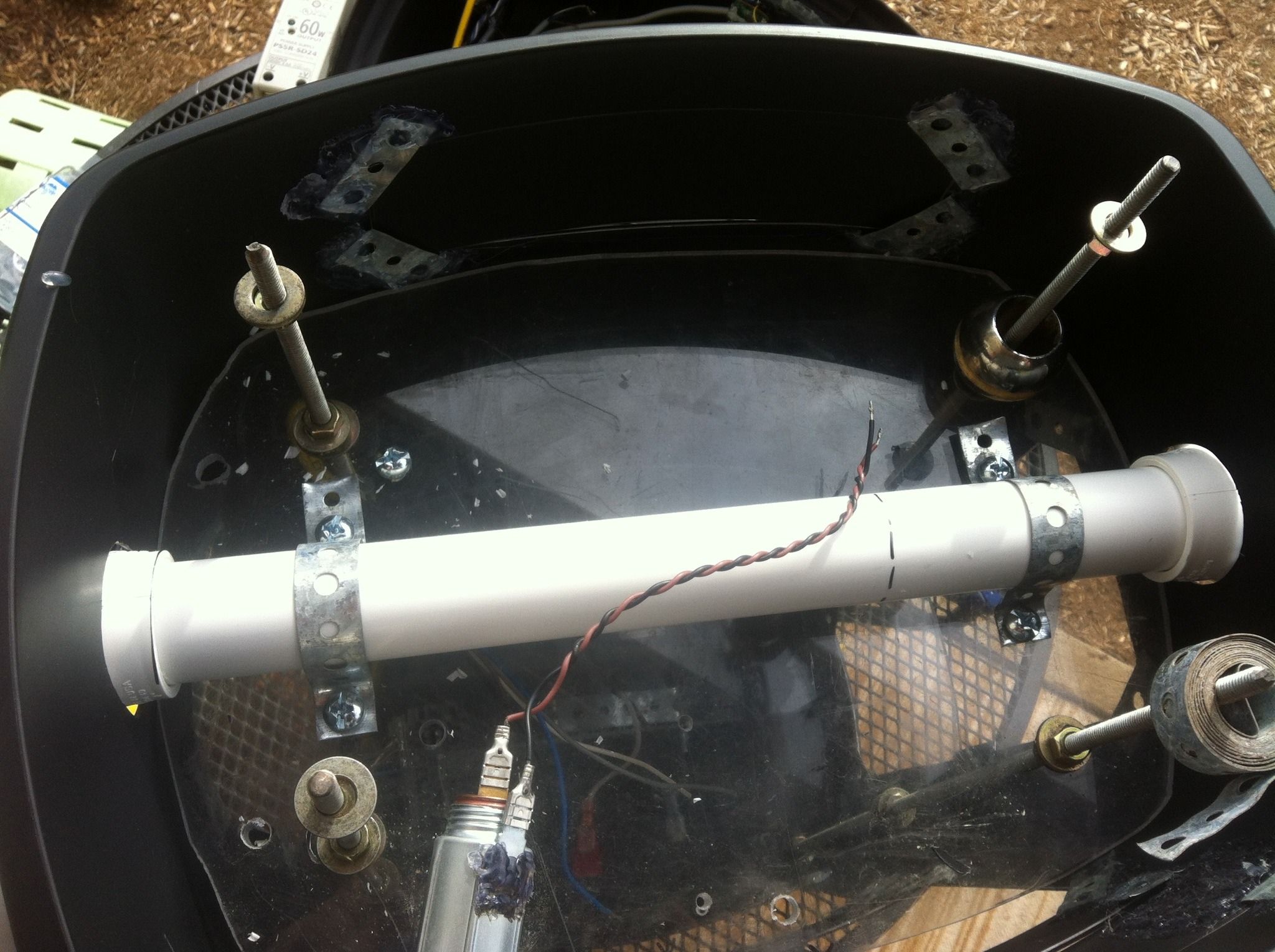 Lets Make a $20 Droid : 9 Steps (with Pictures) - Instructables