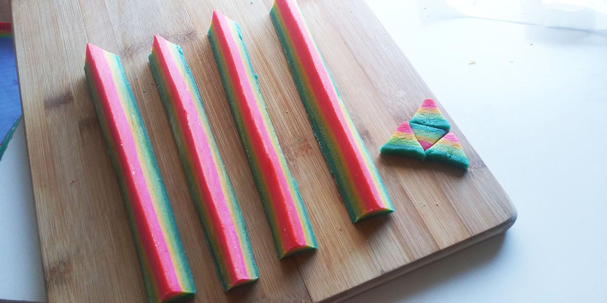 Sacred Geometry Aztec Cookie : 21 Steps (with Pictures) - Instructables