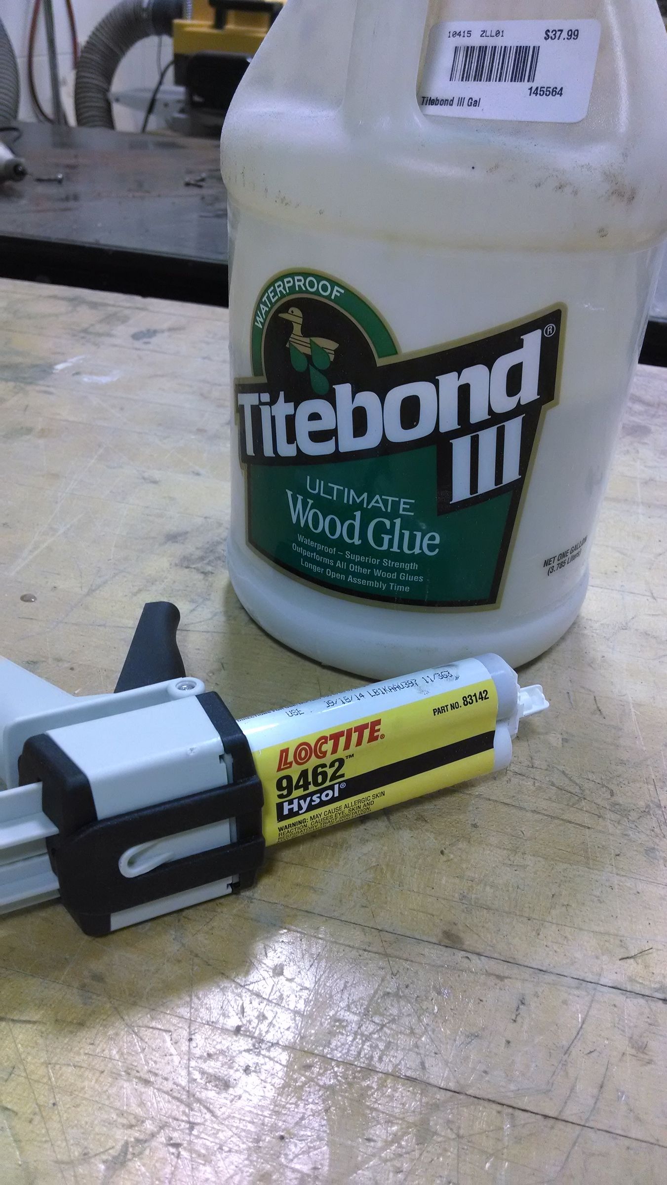 Walnut Wood (triathlon) Bicycle Frame : 9 Steps (with Pictures ...