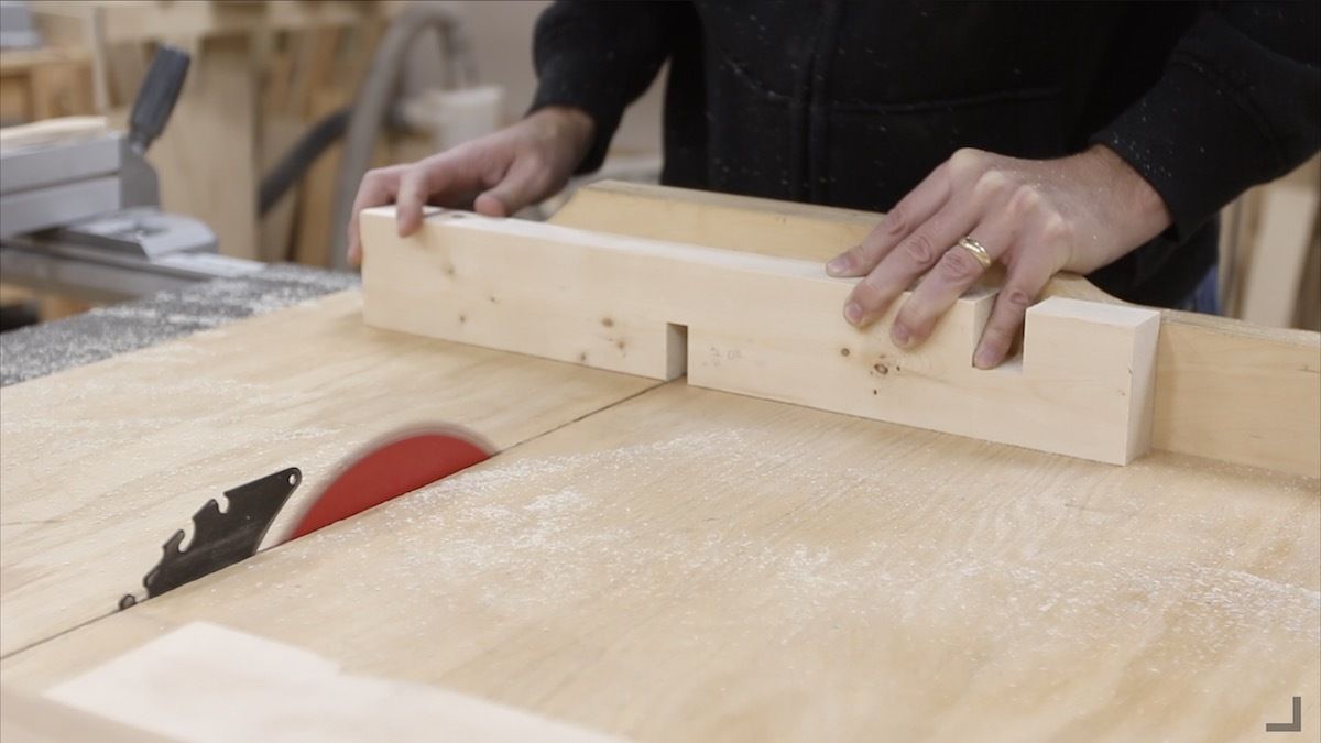 How to Make a Flip Top Cart : 20 Steps (with Pictures) - Instructables