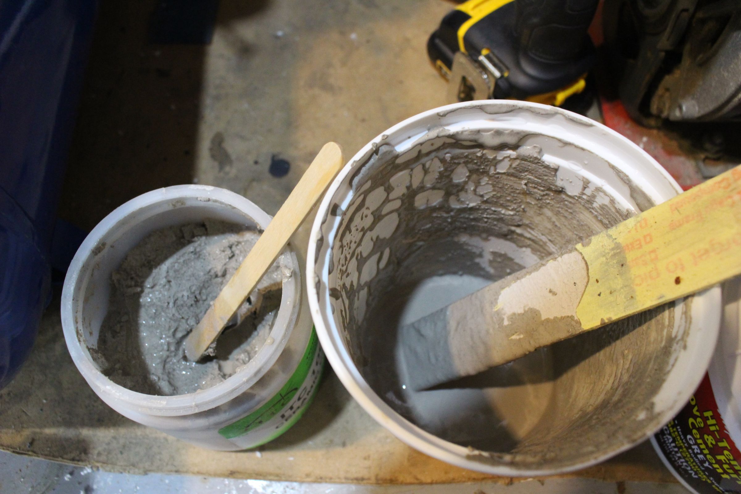 How to Make a Propane Forge : 12 Steps (with Pictures) - Instructables