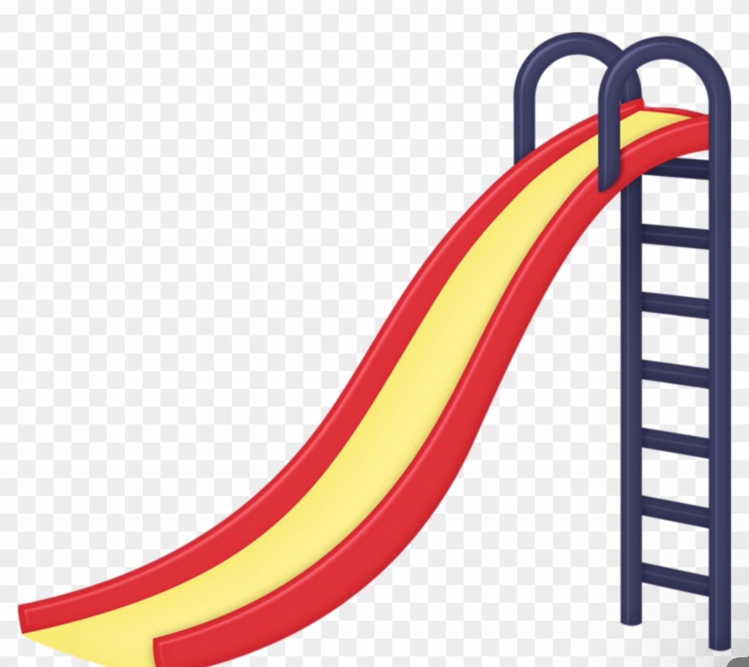 Simple Machines-Playground Equipment : 5 Steps - Instructables