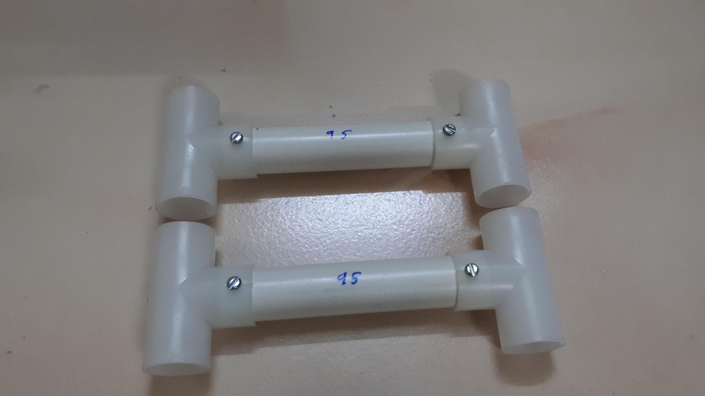 Portable Auto Height Adjust Stand for Multipurpose : 25 Steps (with ...