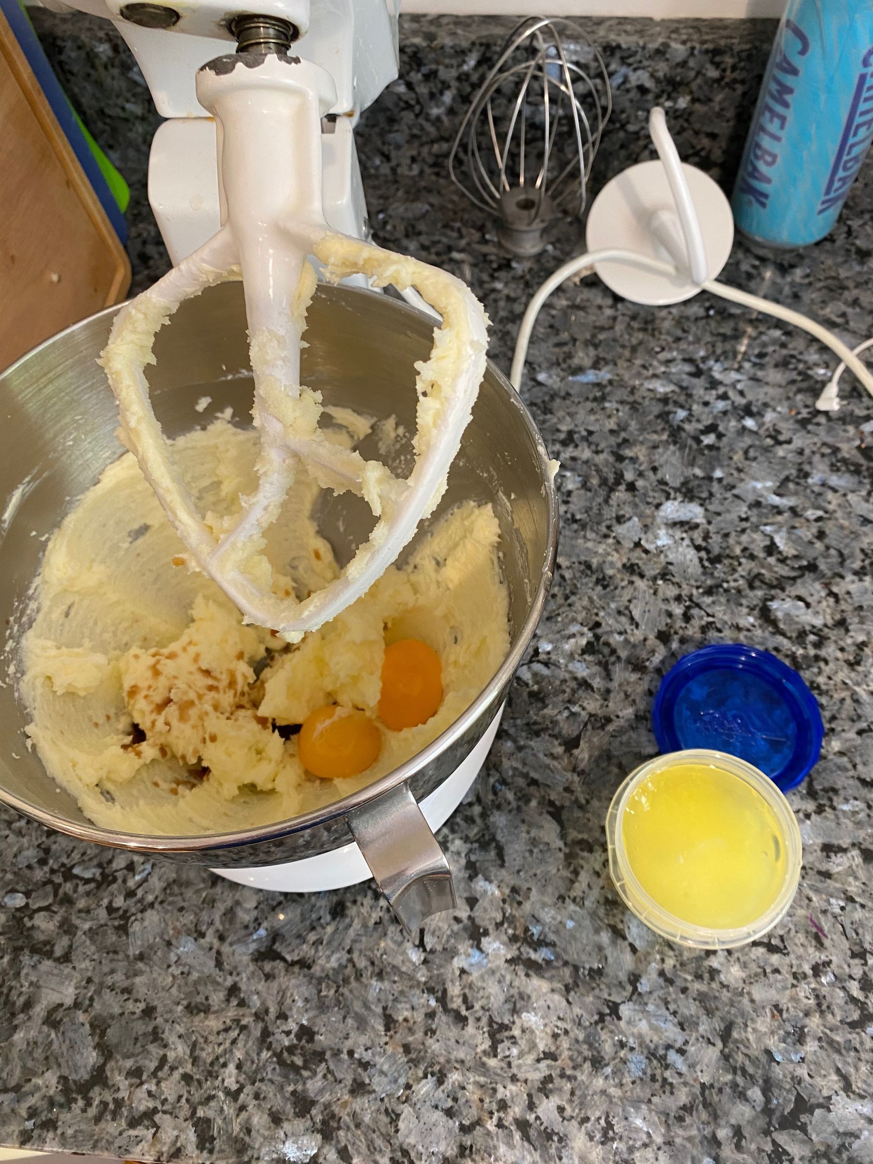 Milano Cookies : 9 Steps (with Pictures) - Instructables