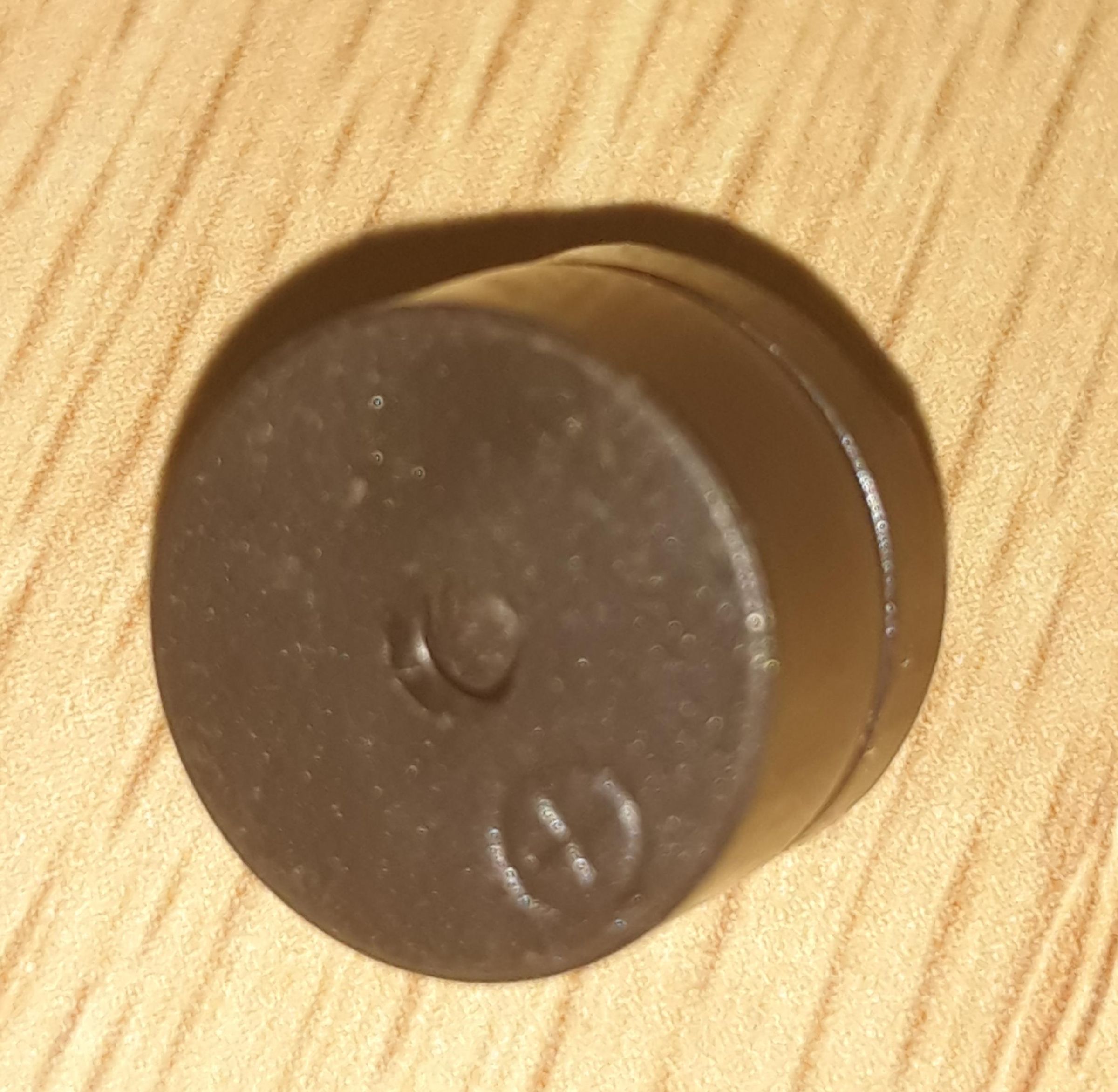 How to Make a Basic Ultrasensor Keyboard Prototype With Arduino : 14 ...