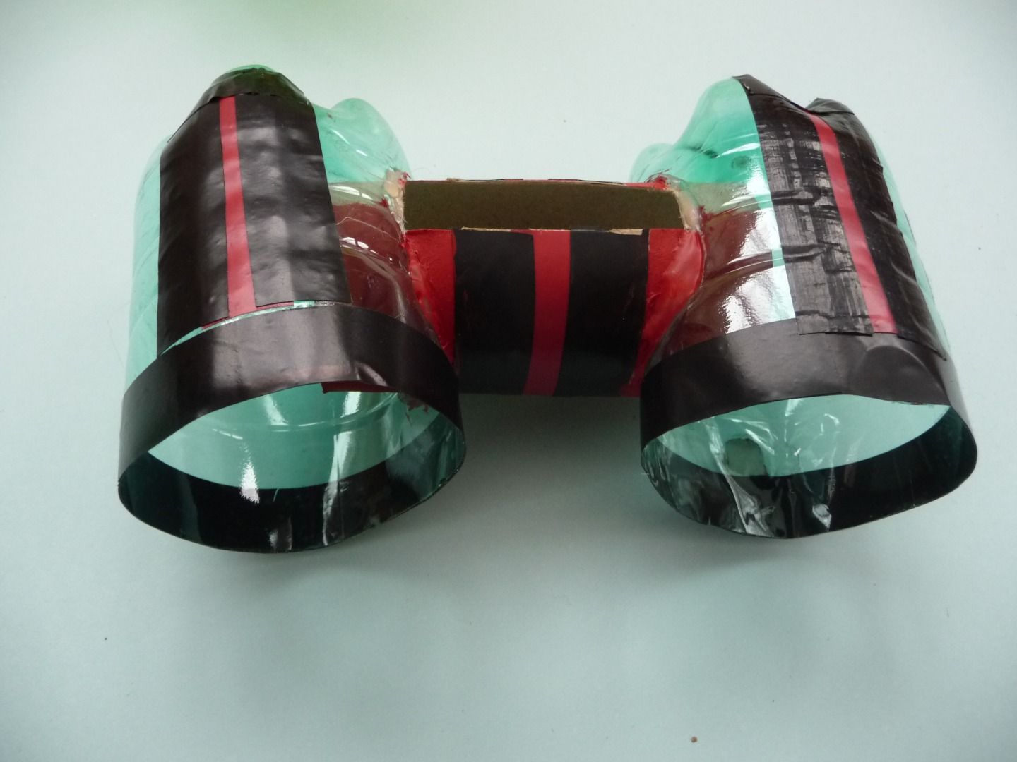 Simple Cell Phone Sound Amplifier : 8 Steps - Instructables