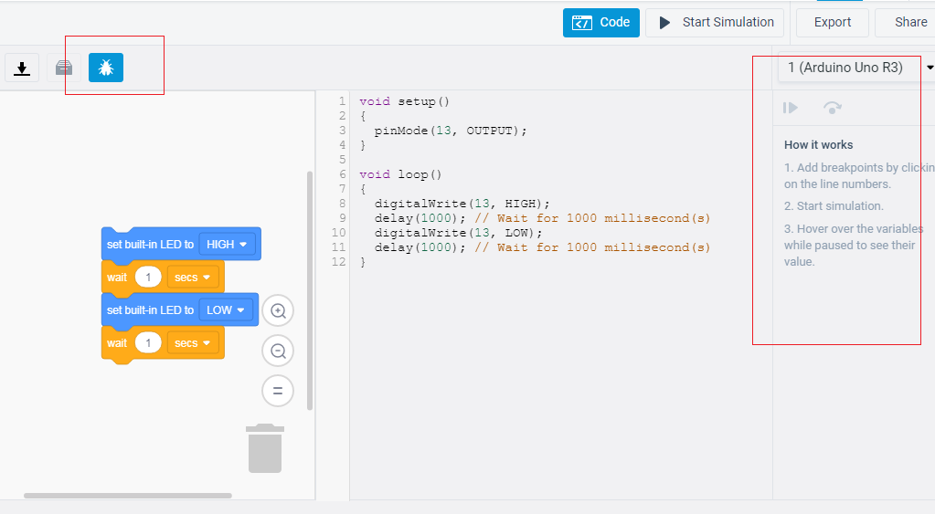 How To Use Tinkercad To Test And Implement Your Hardware Tinkercad