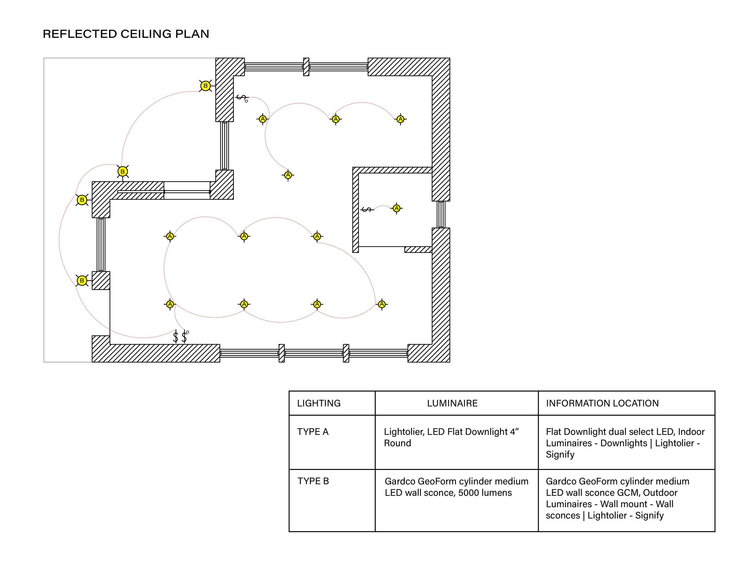 Architectural Studio : 9 Steps (with Pictures) - Instructables