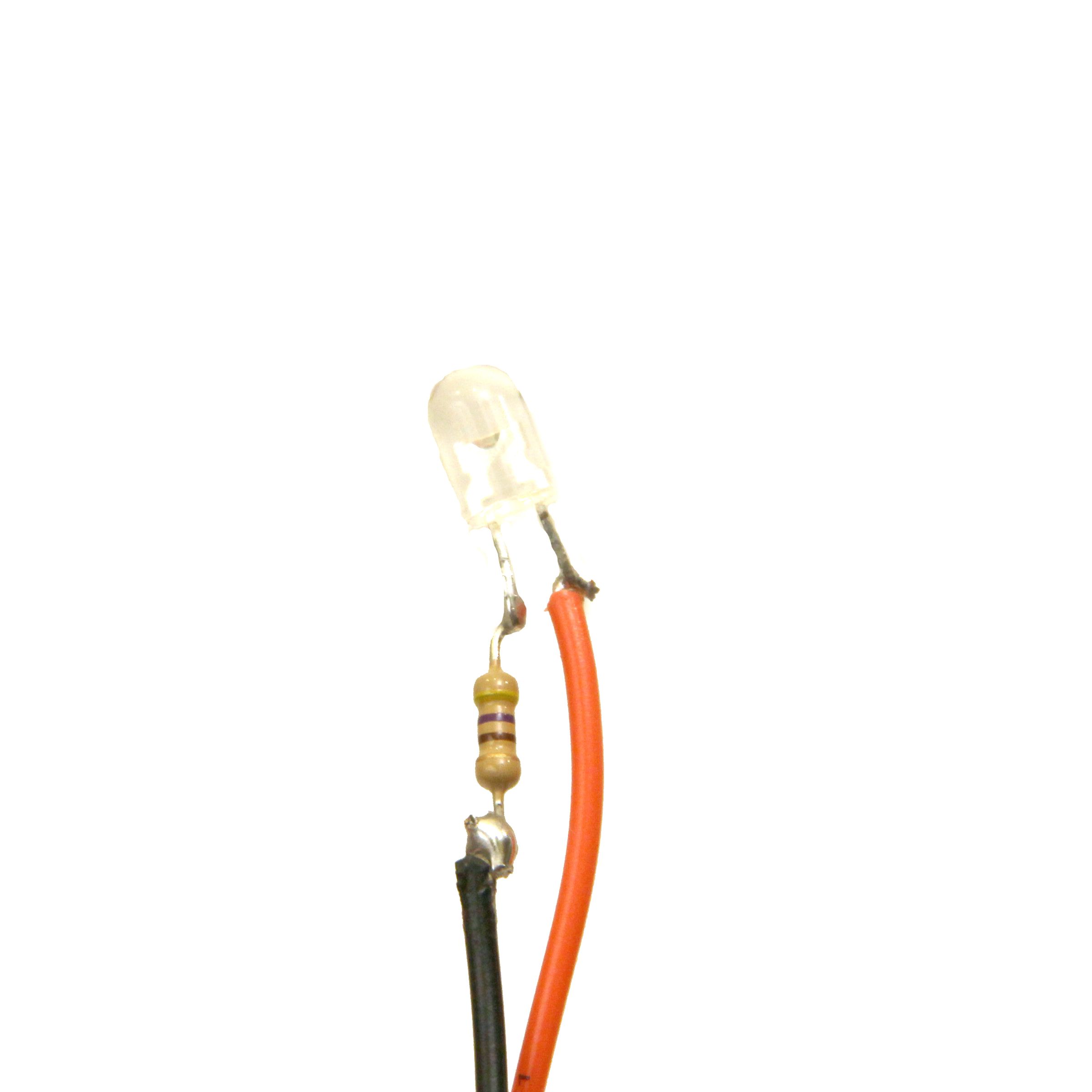 Arduino Waveform Generator : 29 Steps (with Pictures) - Instructables