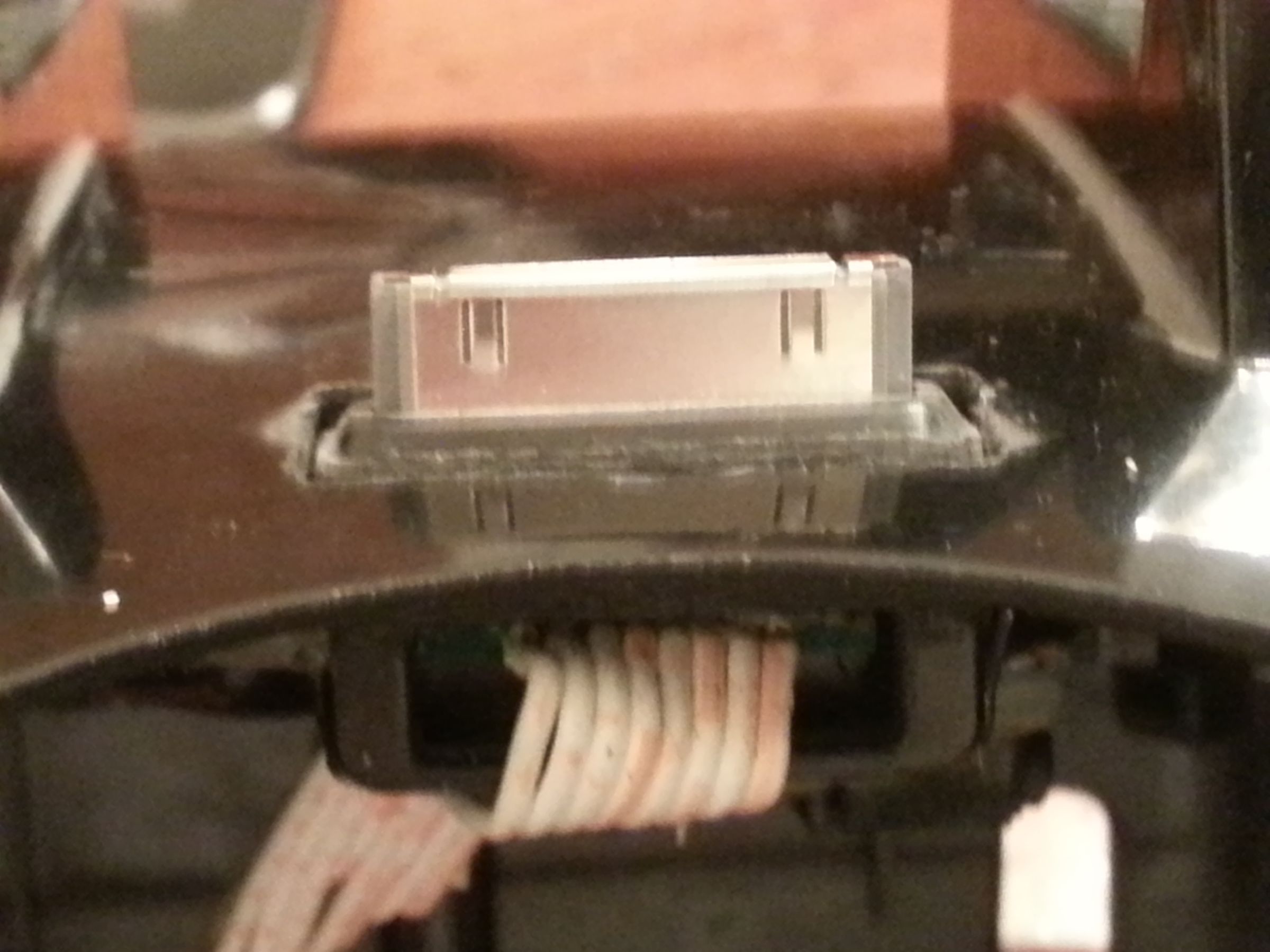 Rotary Phone IPod Dock : 14 Steps (with Pictures) - Instructables