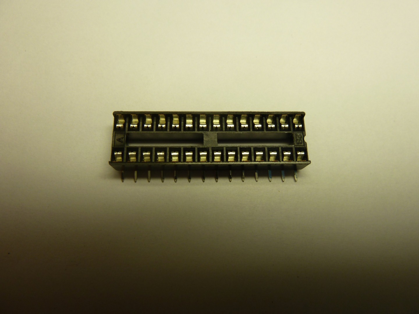 ATMEGA328 Bootloader Programming Shield for Arduino Uno : 3 Steps (with ...