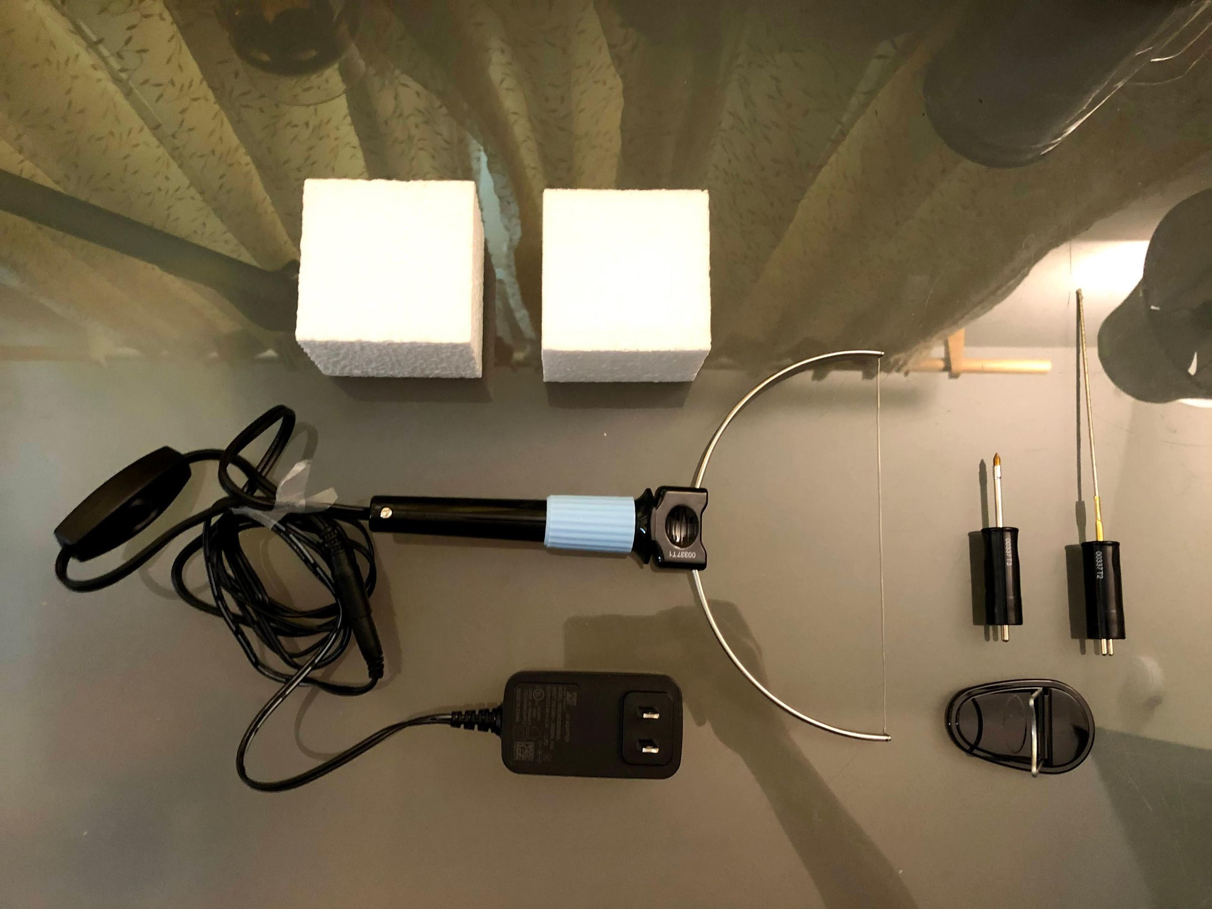 3D Printed Moon Lithophane : 11 Steps (with Pictures) - Instructables