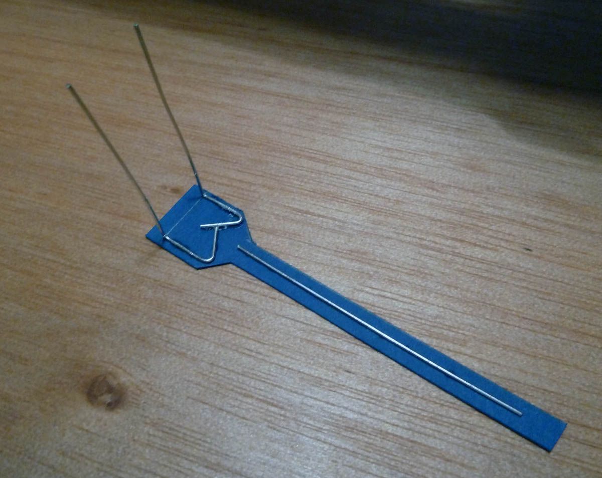 Linear Clock : 22 Steps (with Pictures) - Instructables