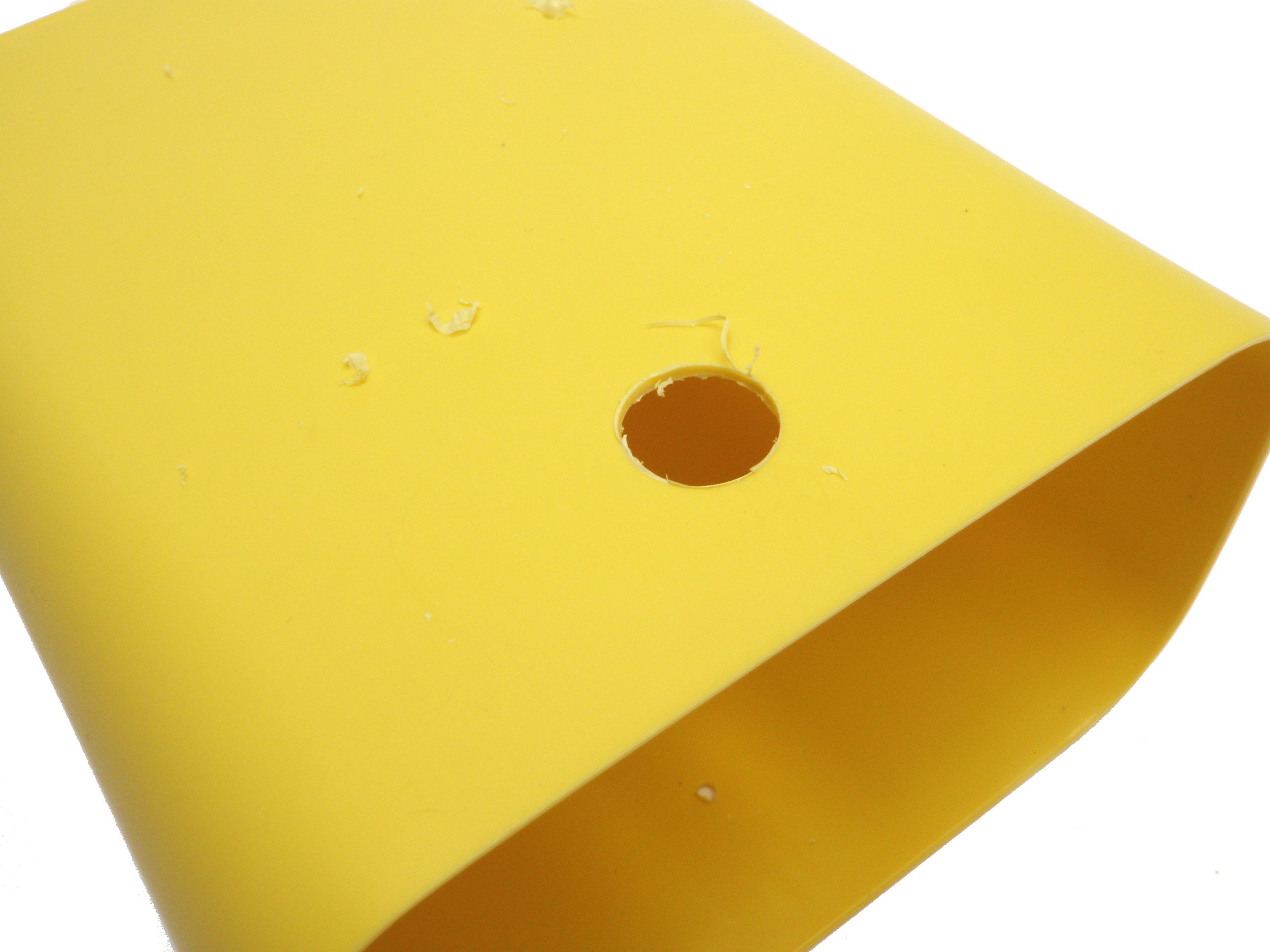 Simple Bots: Clack : 13 Steps (with Pictures) - Instructables