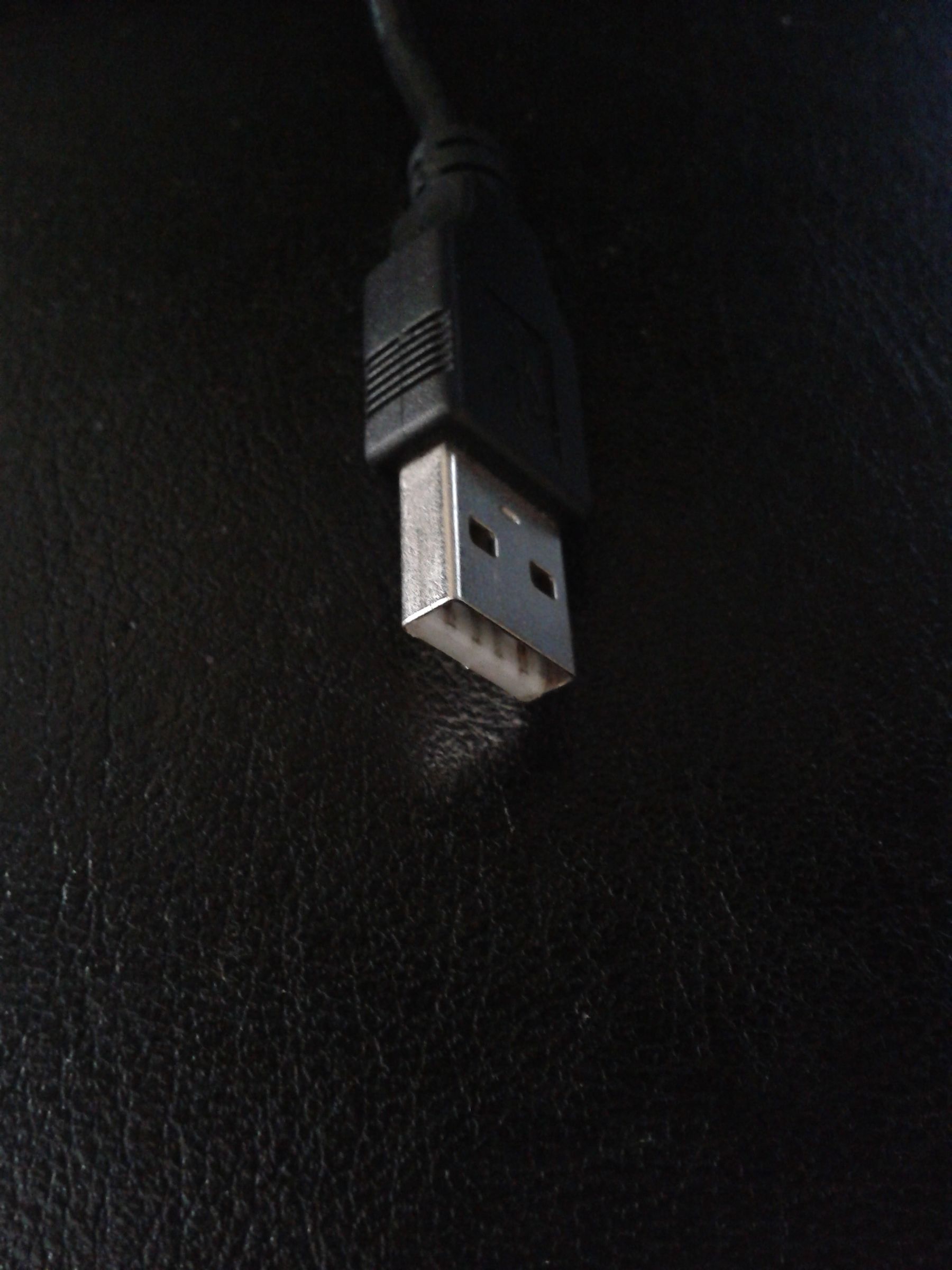 Reuse Old Laptop Webcam : 4 Steps - Instructables